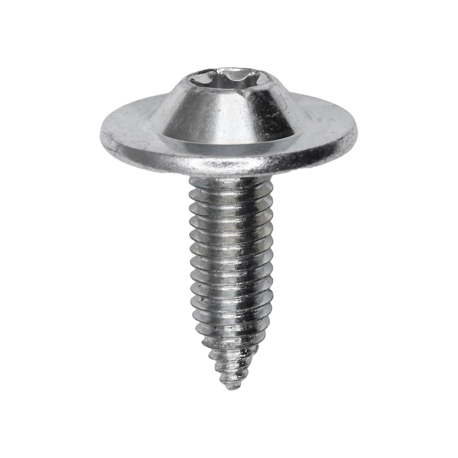Cadillac fleetwood Body Bolt - Best Body Bolt for Cadillac fleetwood