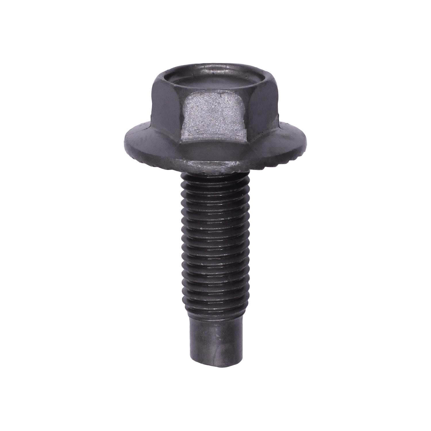 Auveco Body Bolt 2688 | AutoZone