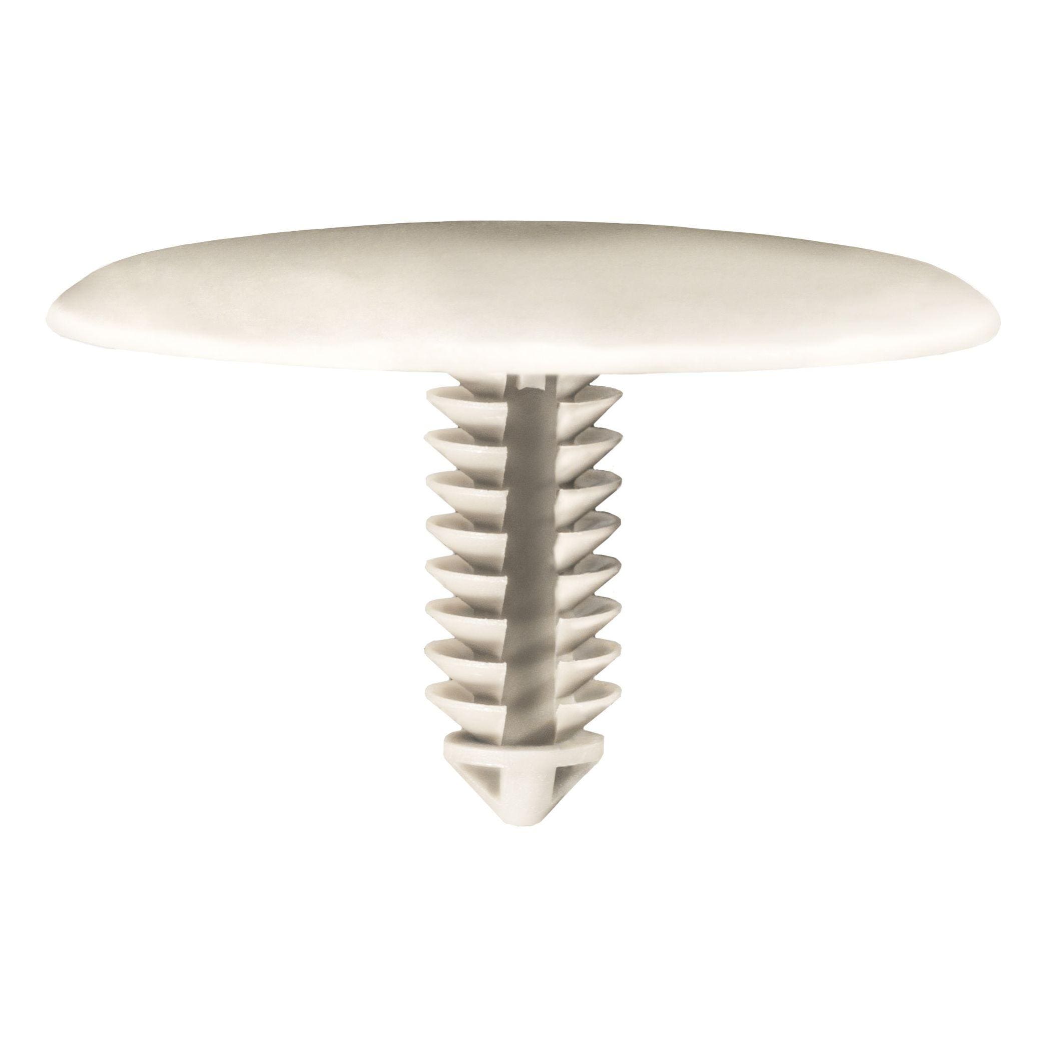 Kia Cadenza Headliner Retainer - Best Headliner Retainer for Kia Cadenza