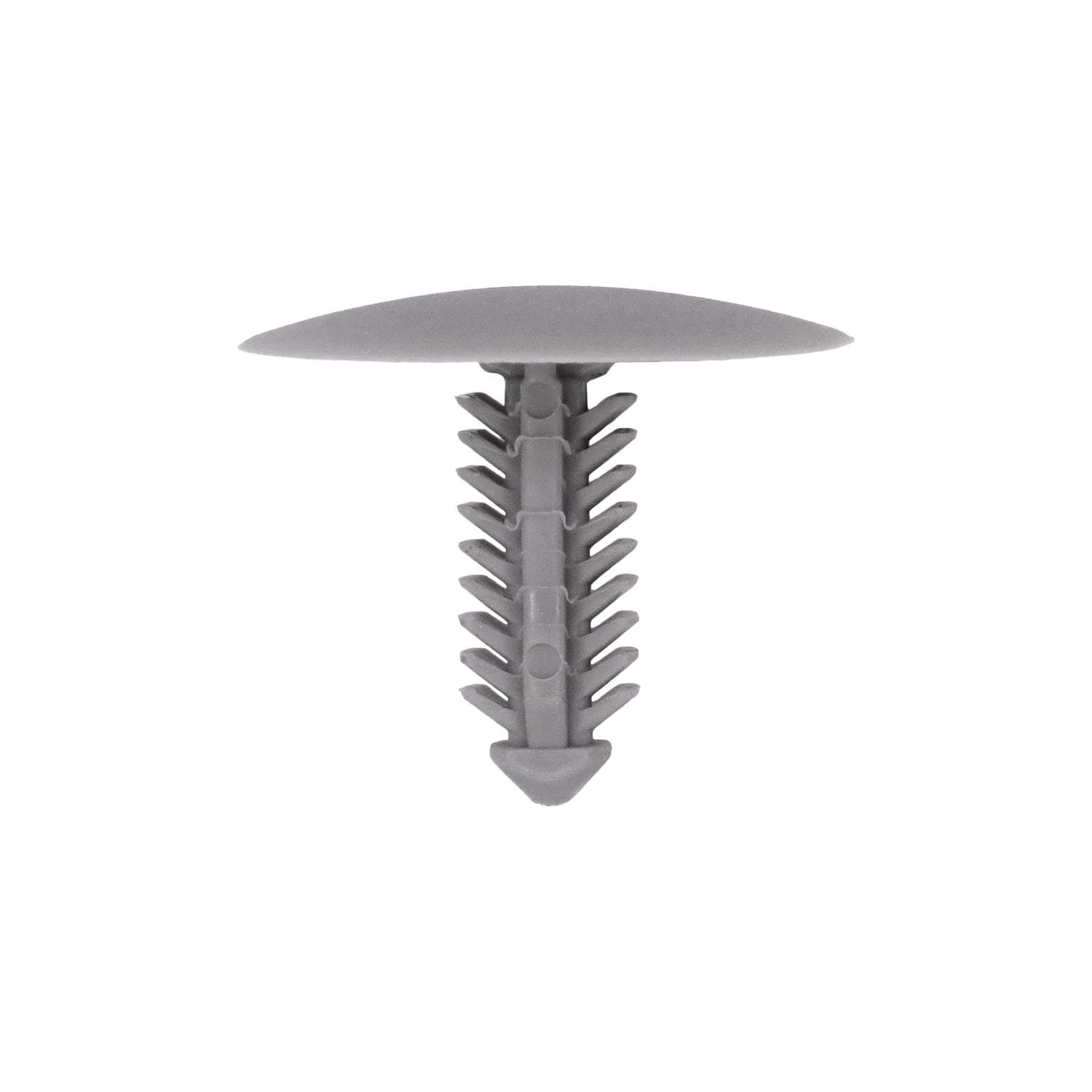 Lexus is200t Headliner Retainer - Best Headliner Retainer for Lexus is200t