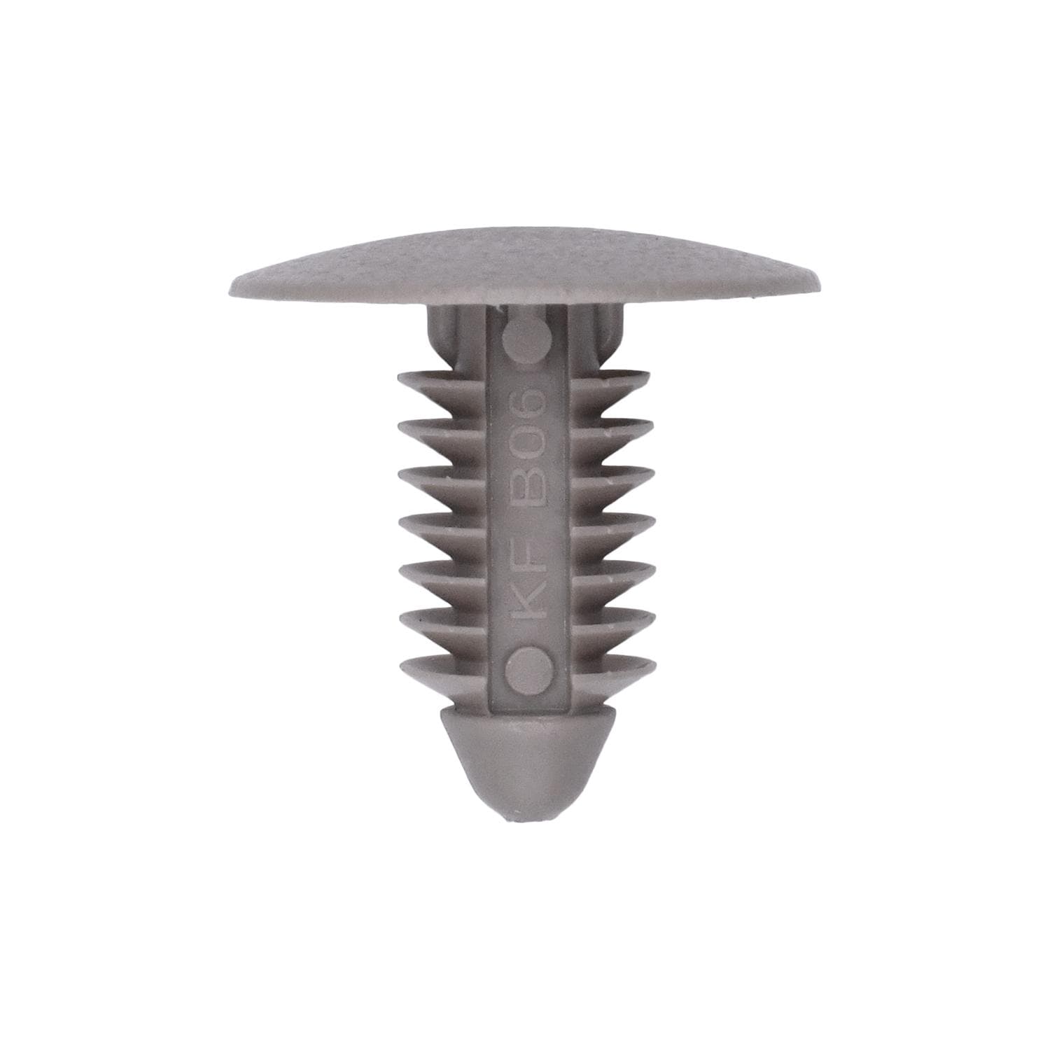 Lexus is200t Headliner Retainer - Best Headliner Retainer for Lexus is200t