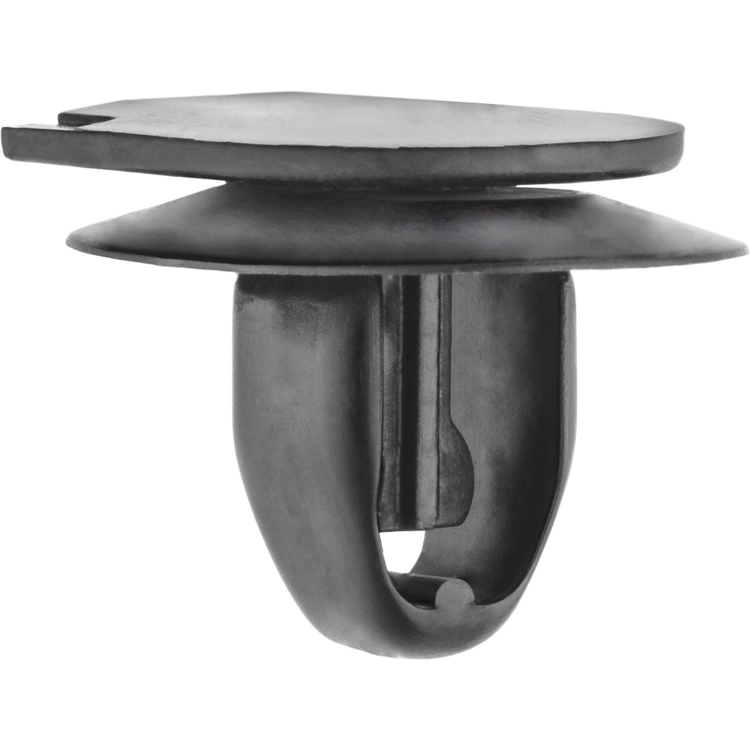 2012 Toyota rav4 Headliner Retainer