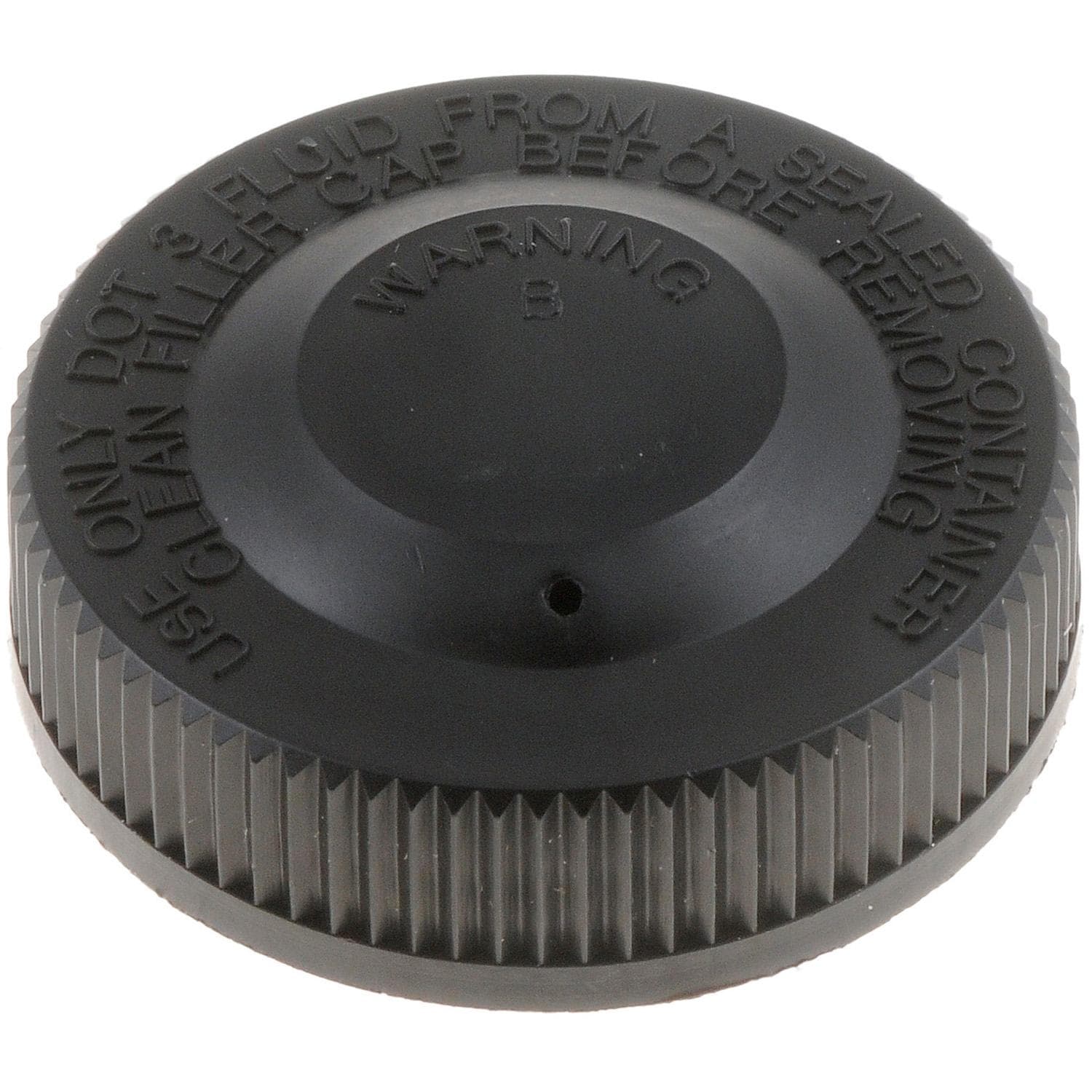 Chevrolet trax Brake Master Cylinder Reservoir Cap - Best Brake Master ...