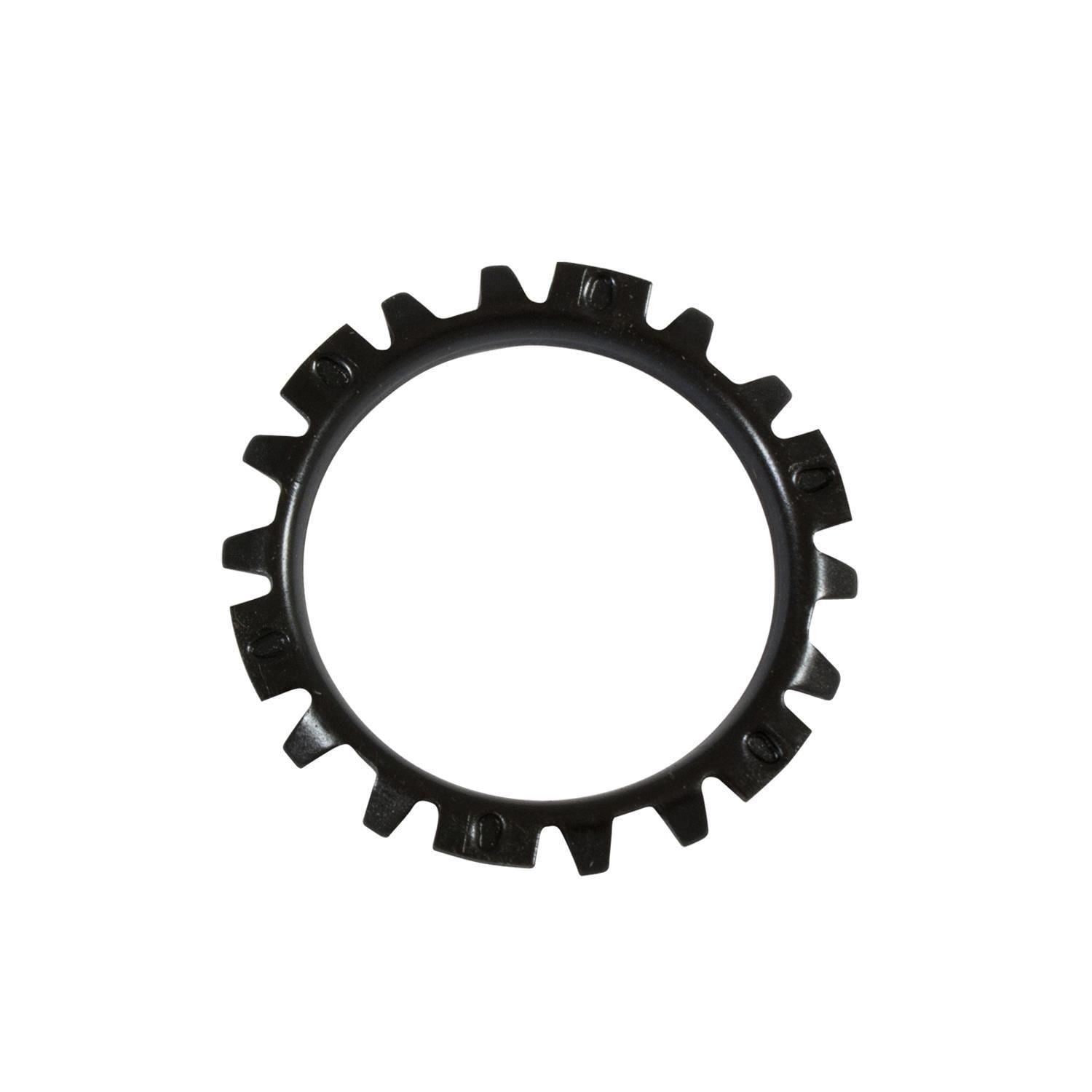 Best Differential Lock Washer for Nissan Cars, Trucks & SUVs