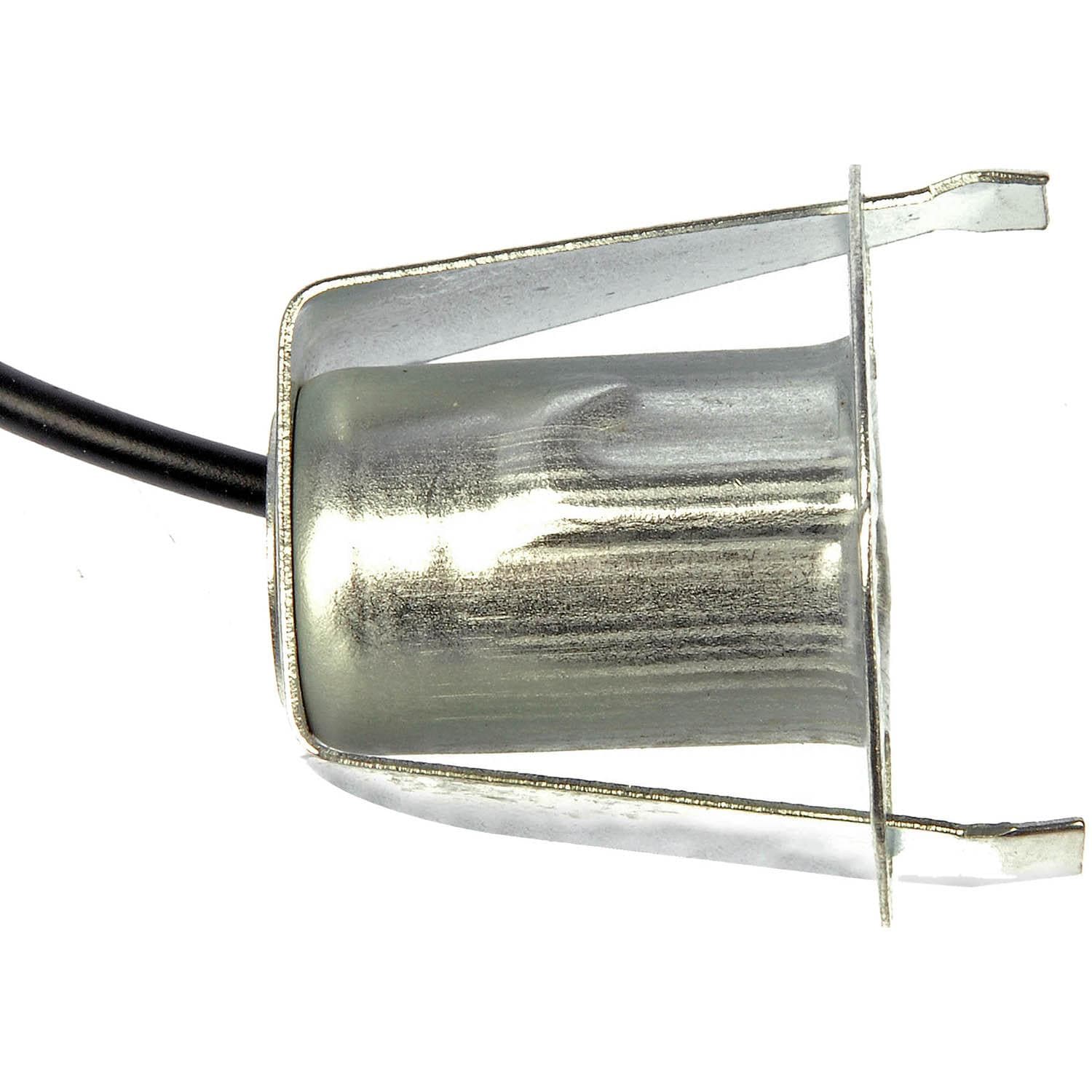 Dorman - Conduct-Tite Electrical Socket Assortment 85804 | AutoZone