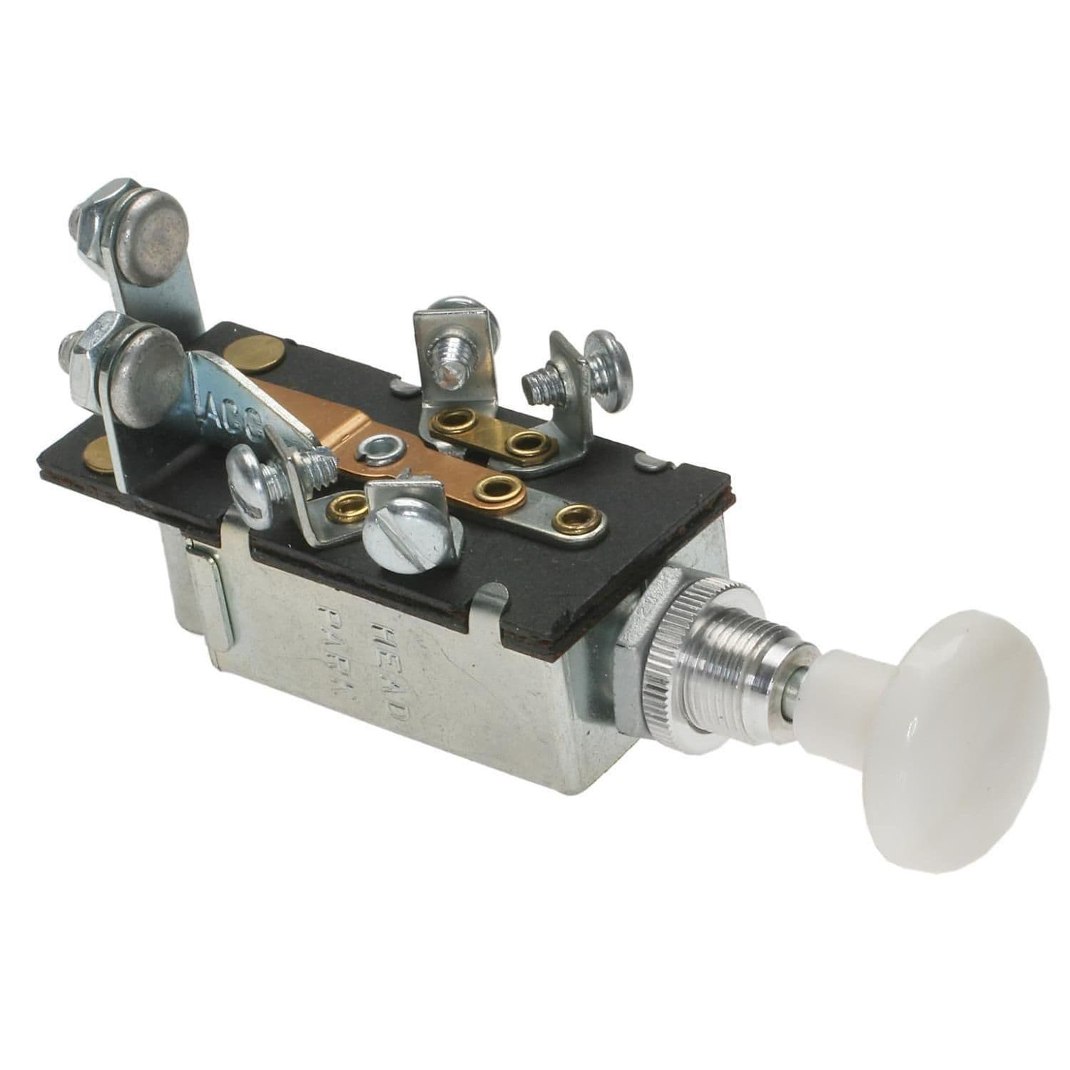 ACDelco Gold Push / Pull Switch - AutoZone