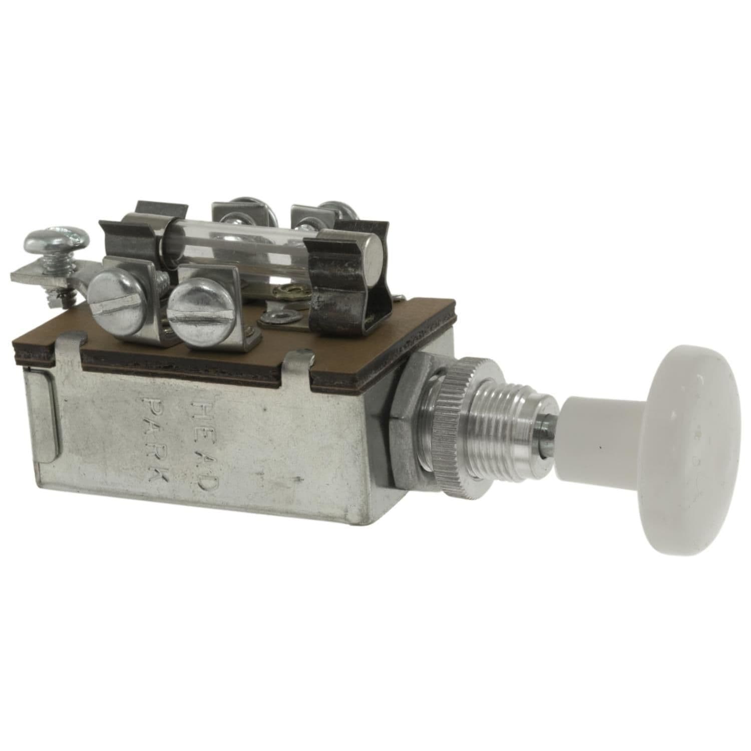 ACDelco Gold Push / Pull Switch - AutoZone