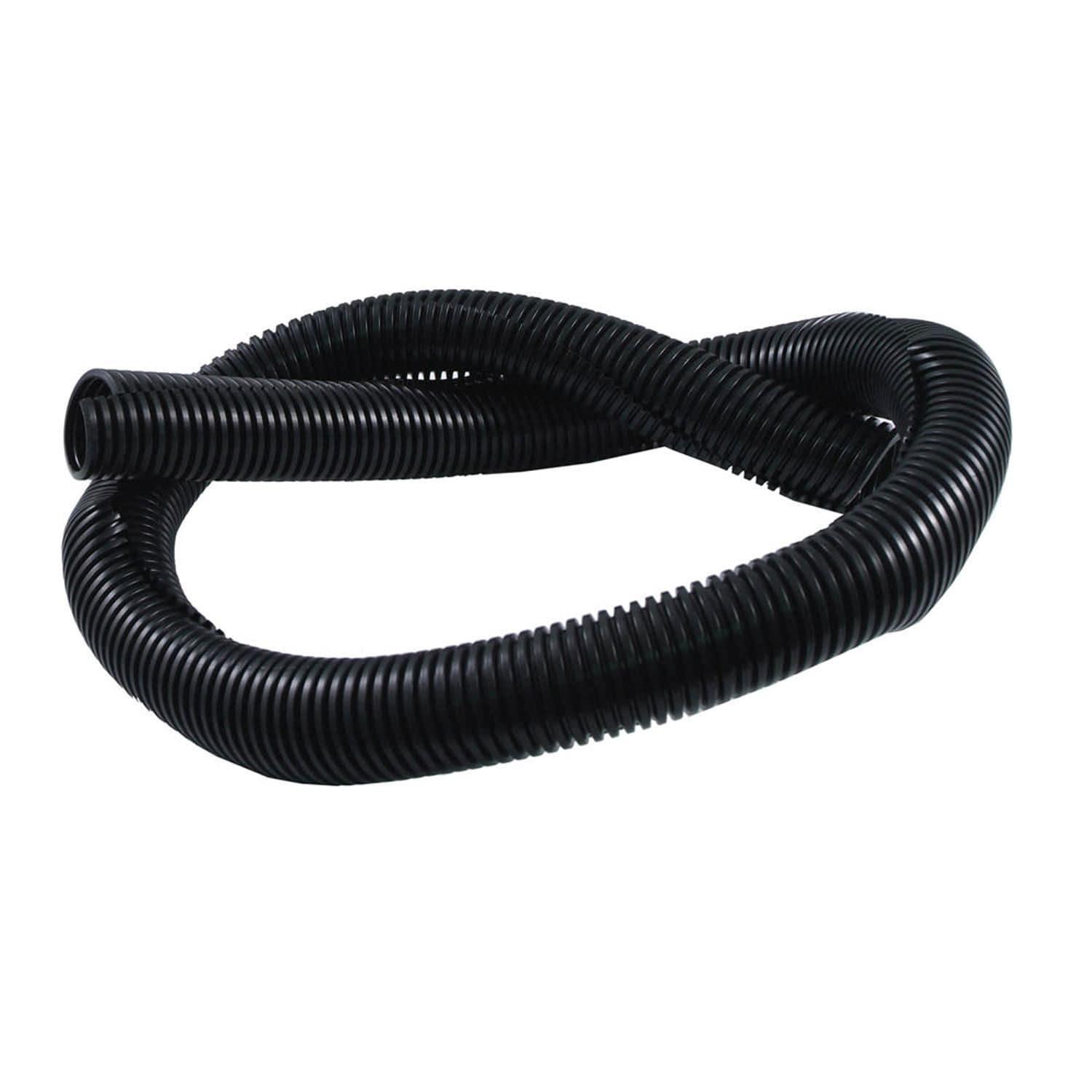 Best Wire Loom & Conduit for Cars, Trucks & SUVs