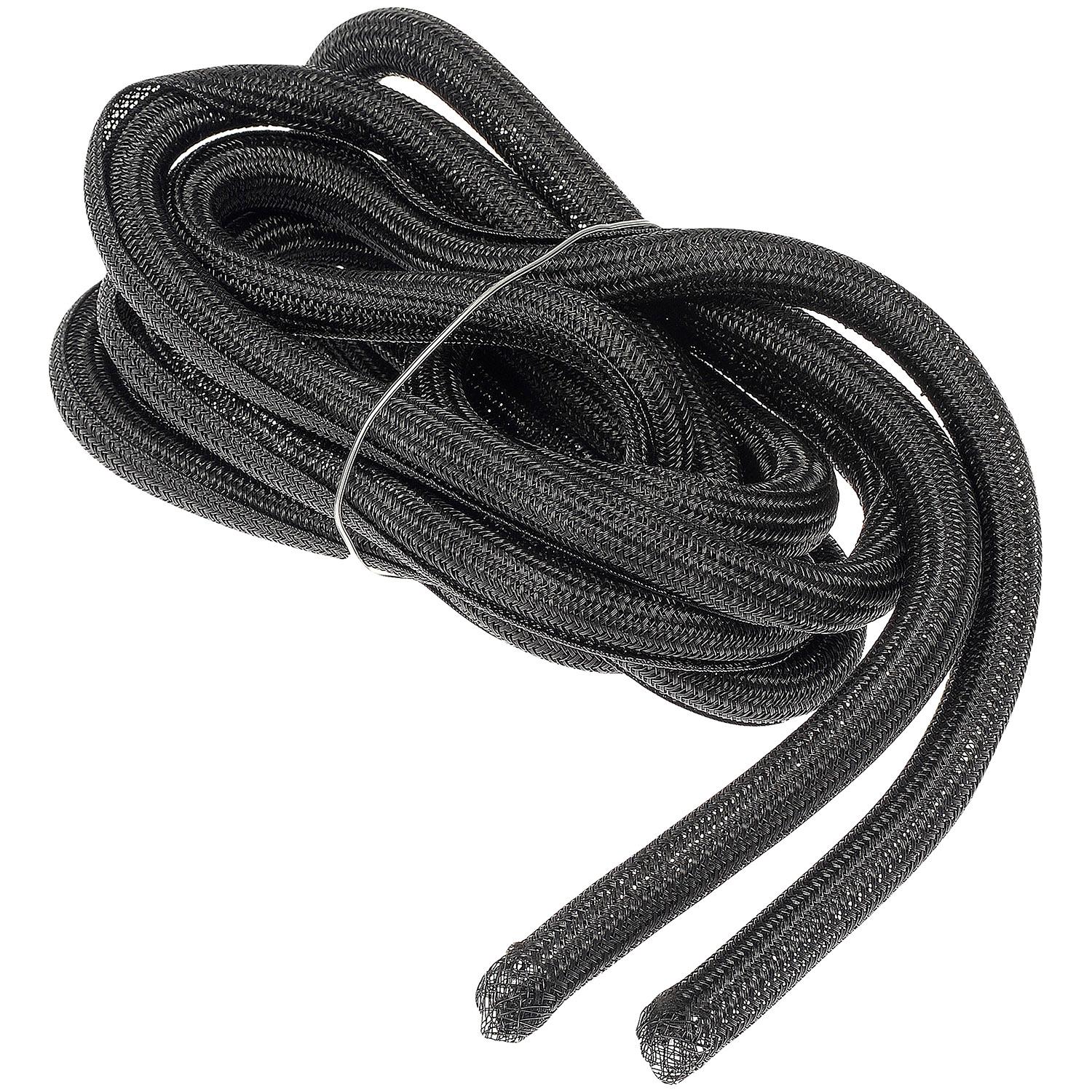 Dorman - Conduct-Tite Wire Conduit 86604 | AutoZone