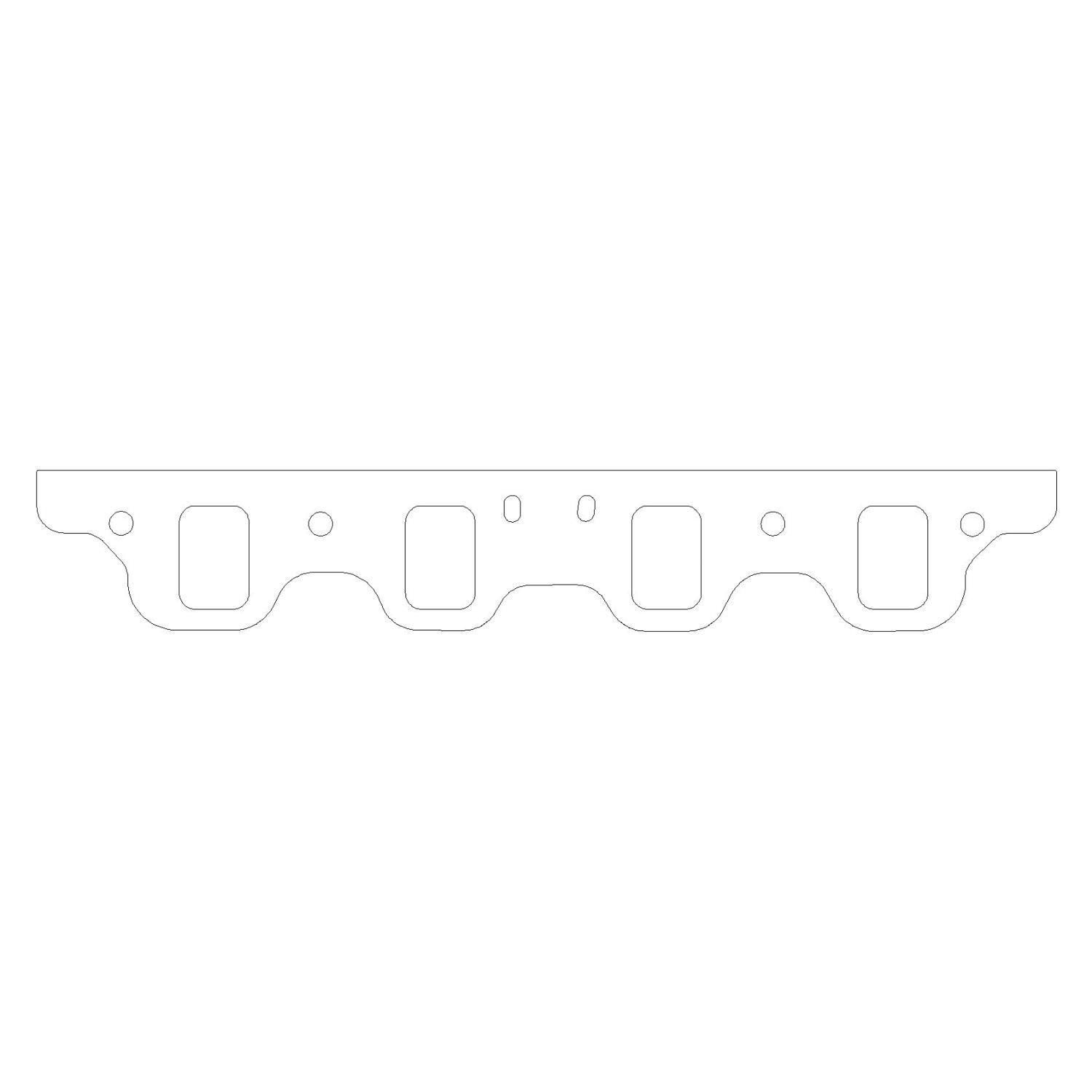 2026 Ford F-600 Super Duty General Maintenance Hardware Assortment