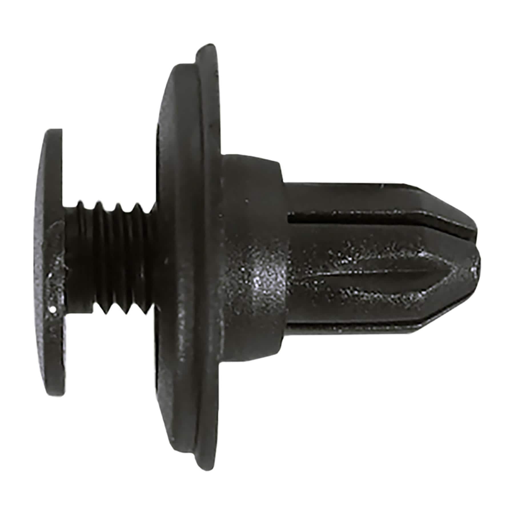 Subaru brz Molding Clip - Best Molding Clip for Subaru brz