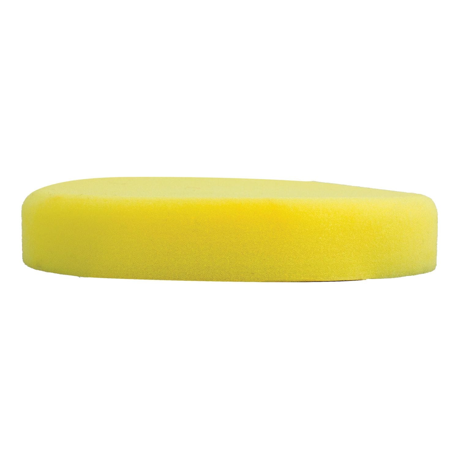 Meguiars 7in Soft Buff Rotary Foam Polishing Pad | AutoZone
