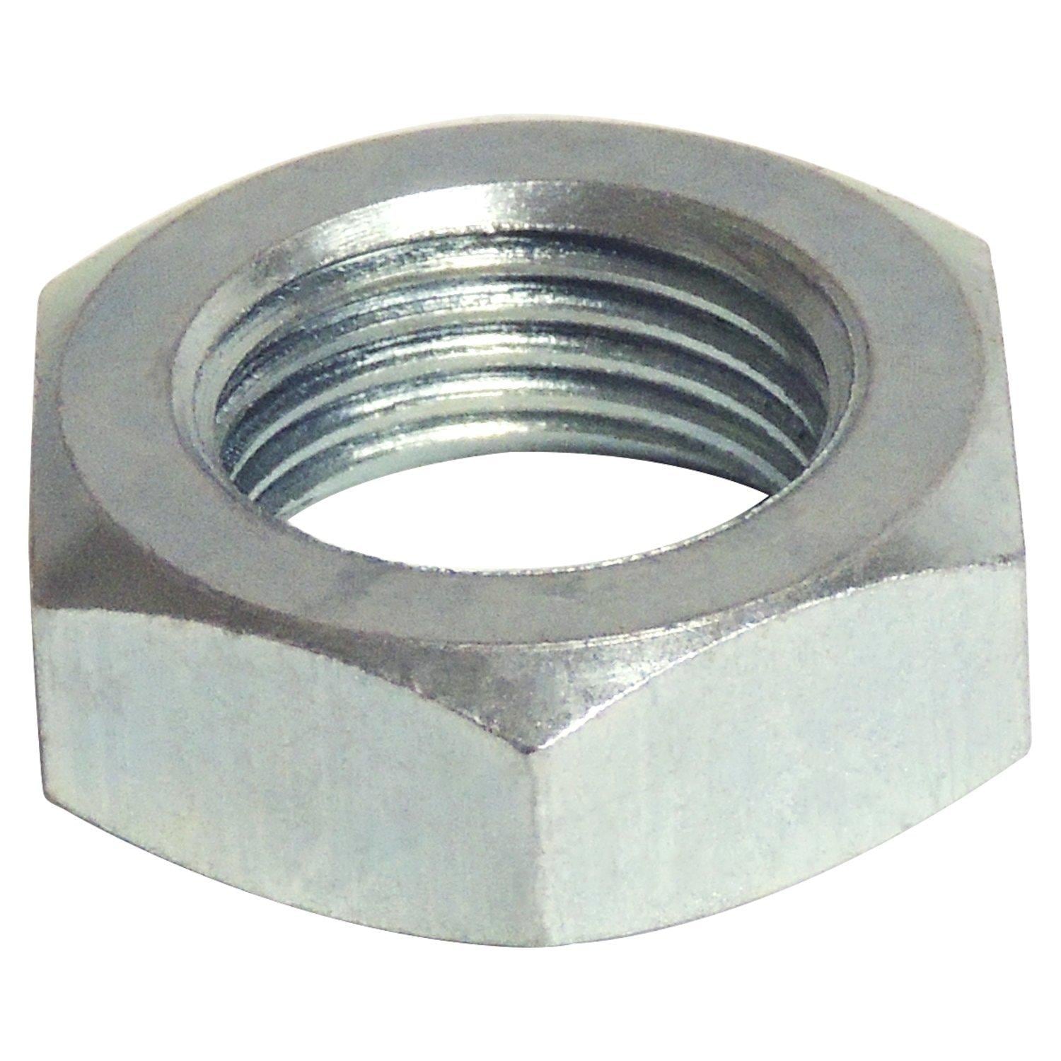 Vespa Primavera 150 Yacht Club Pitman Arm Nut - Best Pitman Arm Nut for ...