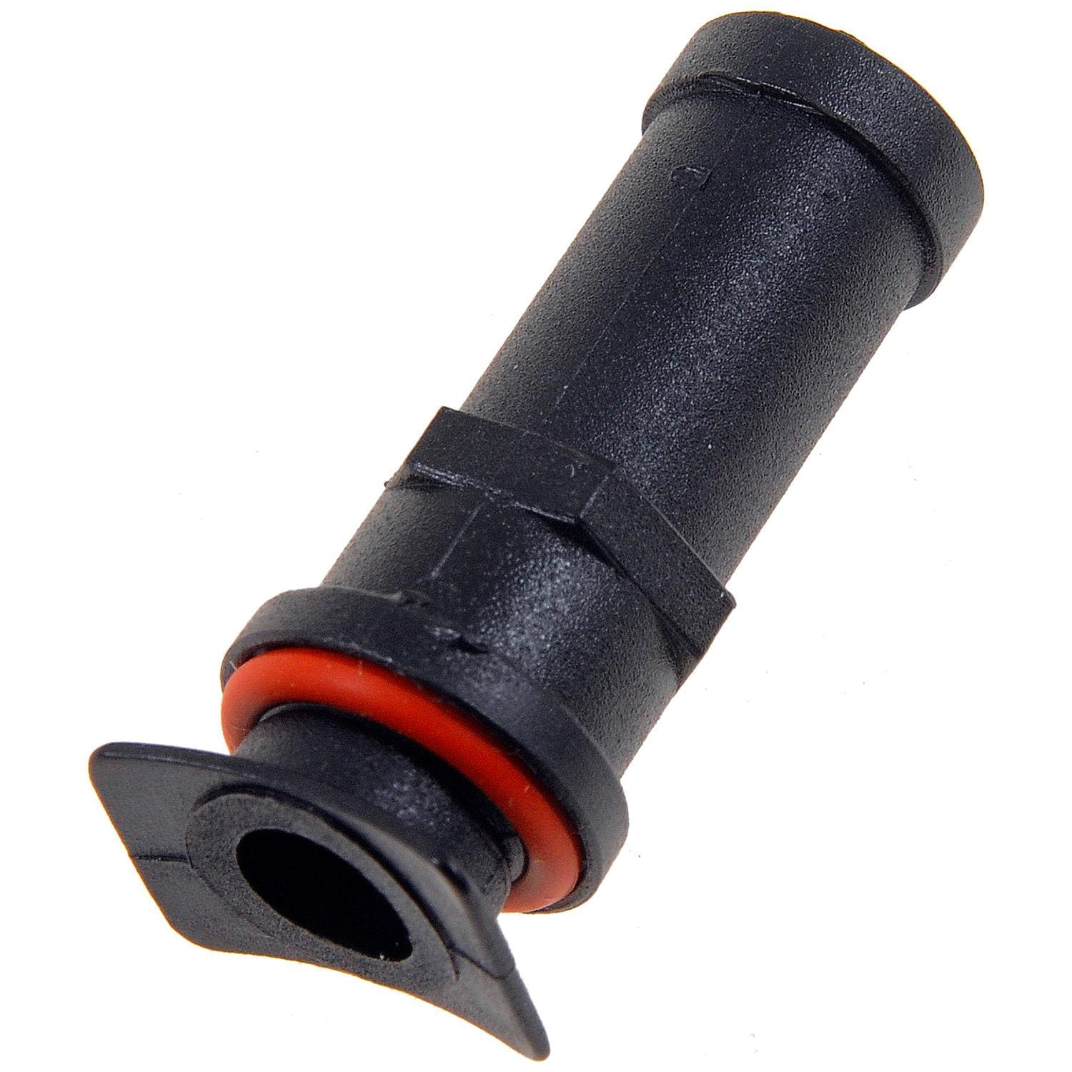 Dorman Radiator Overflow Tube Repair Kit | AutoZone