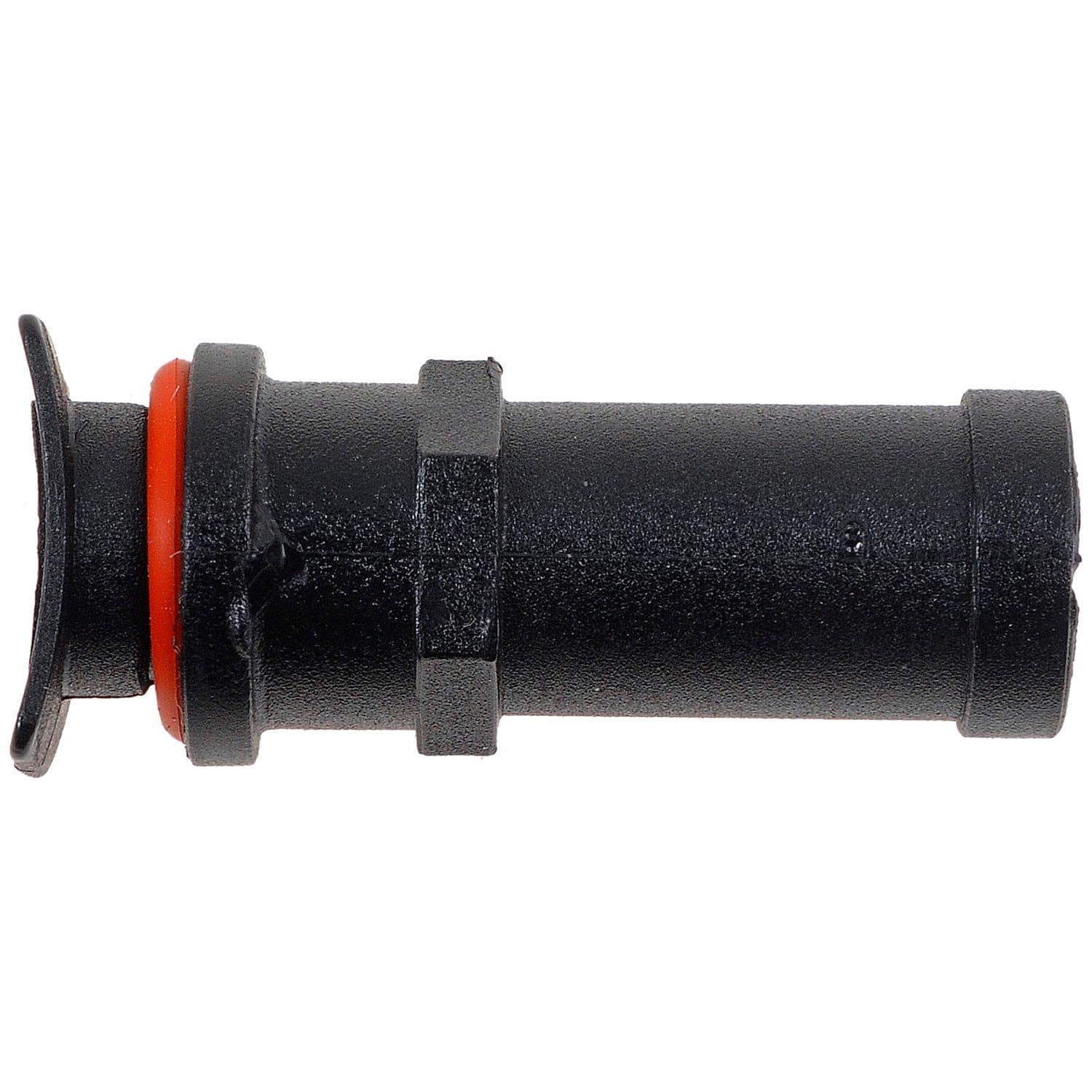 Dorman Radiator Overflow Tube Repair Kit | AutoZone