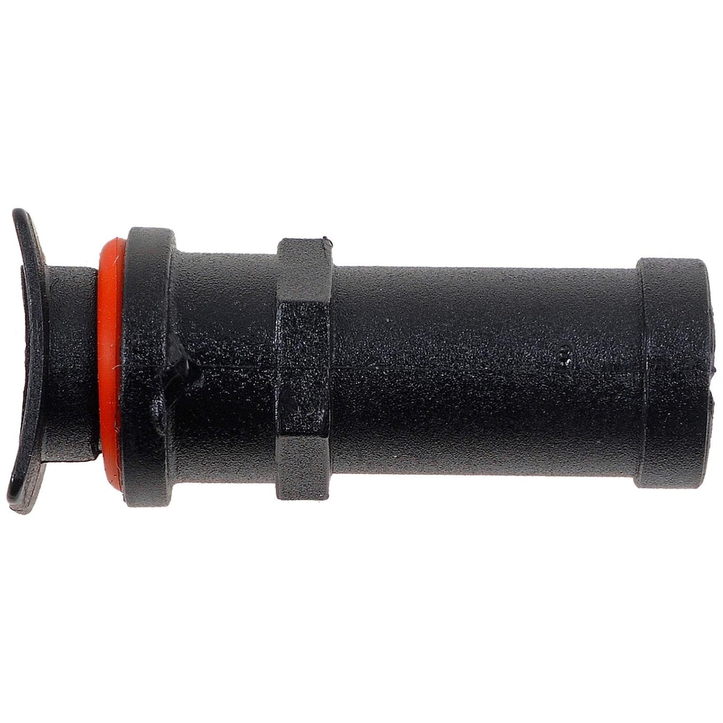 Dorman Radiator Overflow Tube Repair Kit | AutoZone