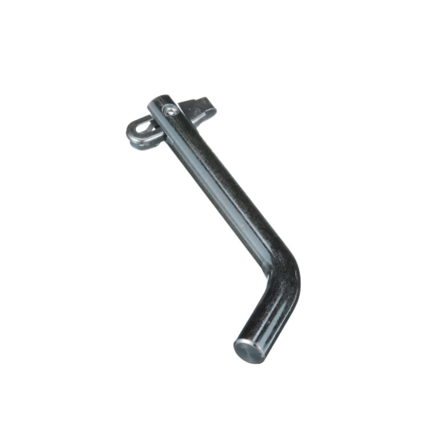 bROK .62in Swivel Lock Pin and Clip | AutoZone