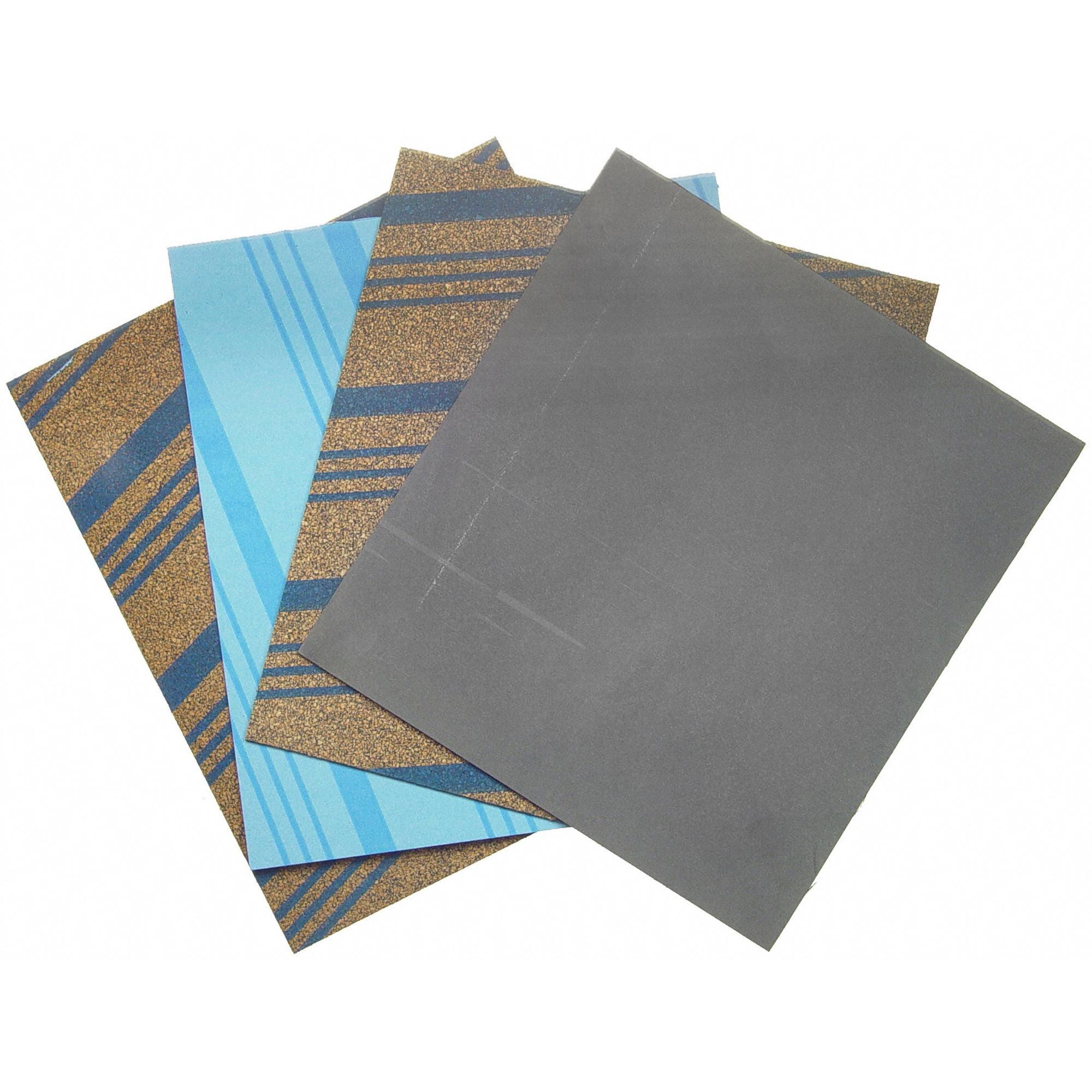 Best Gasket Making Material for Cars, Trucks & SUVs