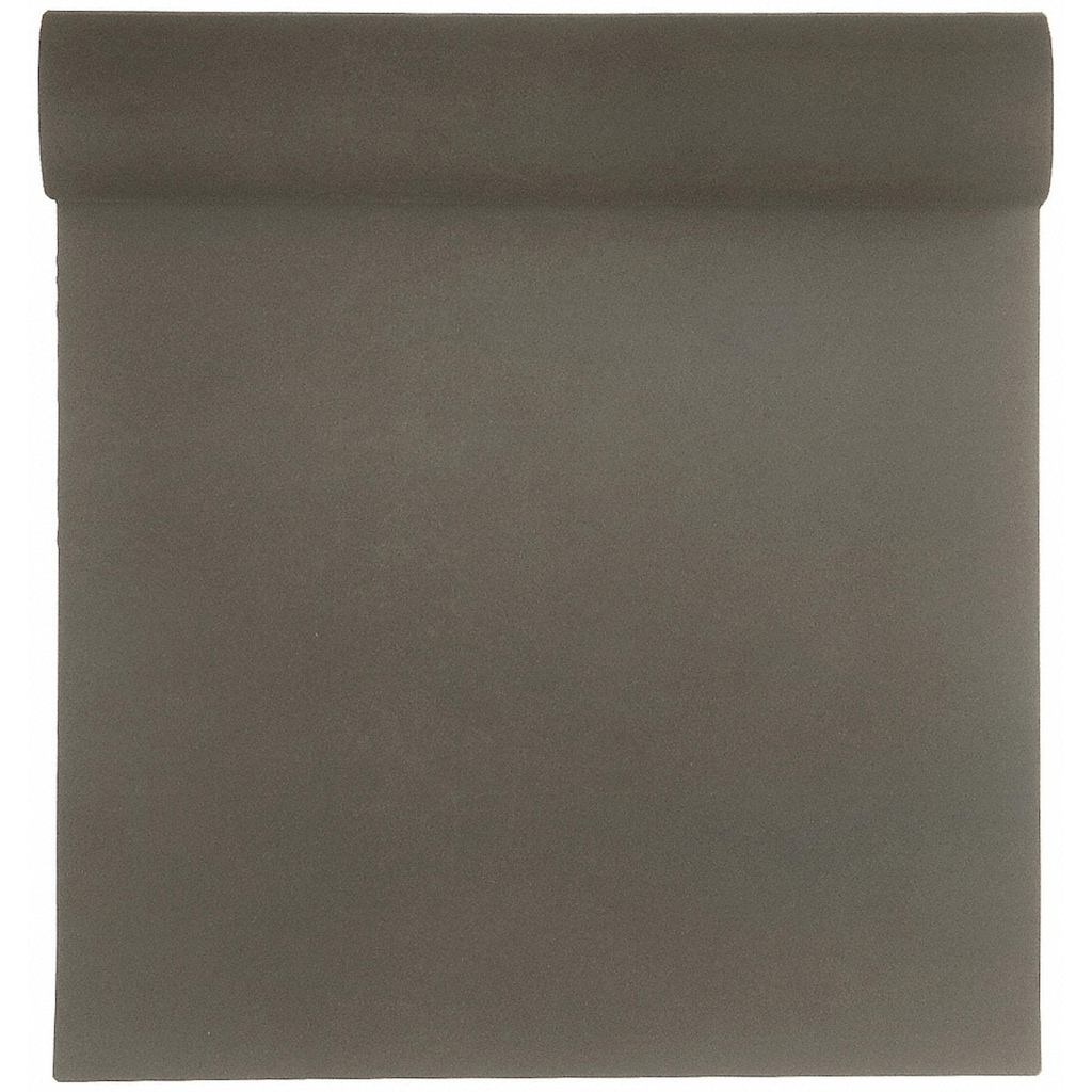 FEL-PRO Gasket Material | AutoZone