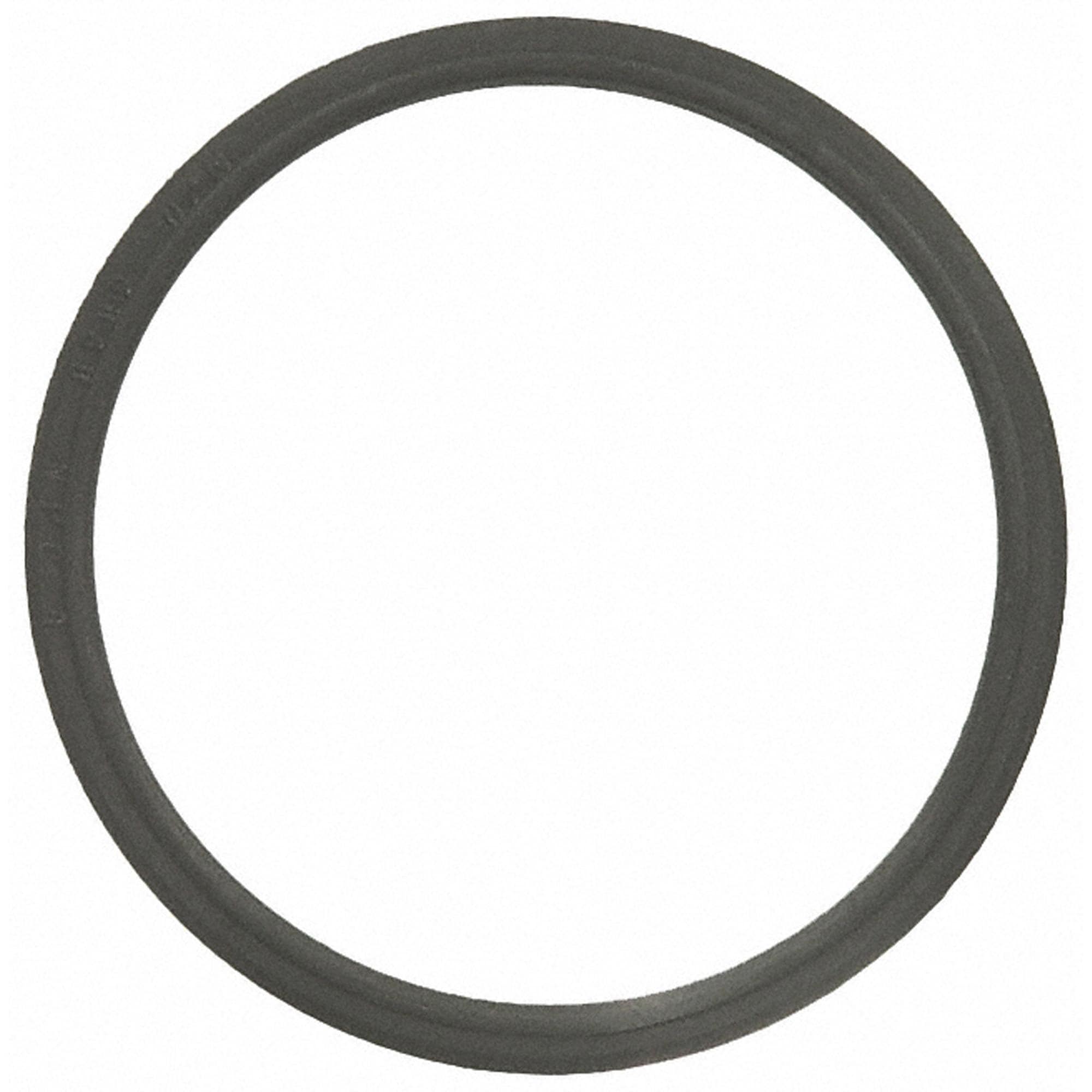 FEL-PRO Multi-Purpose O-Ring 35533 | AutoZone