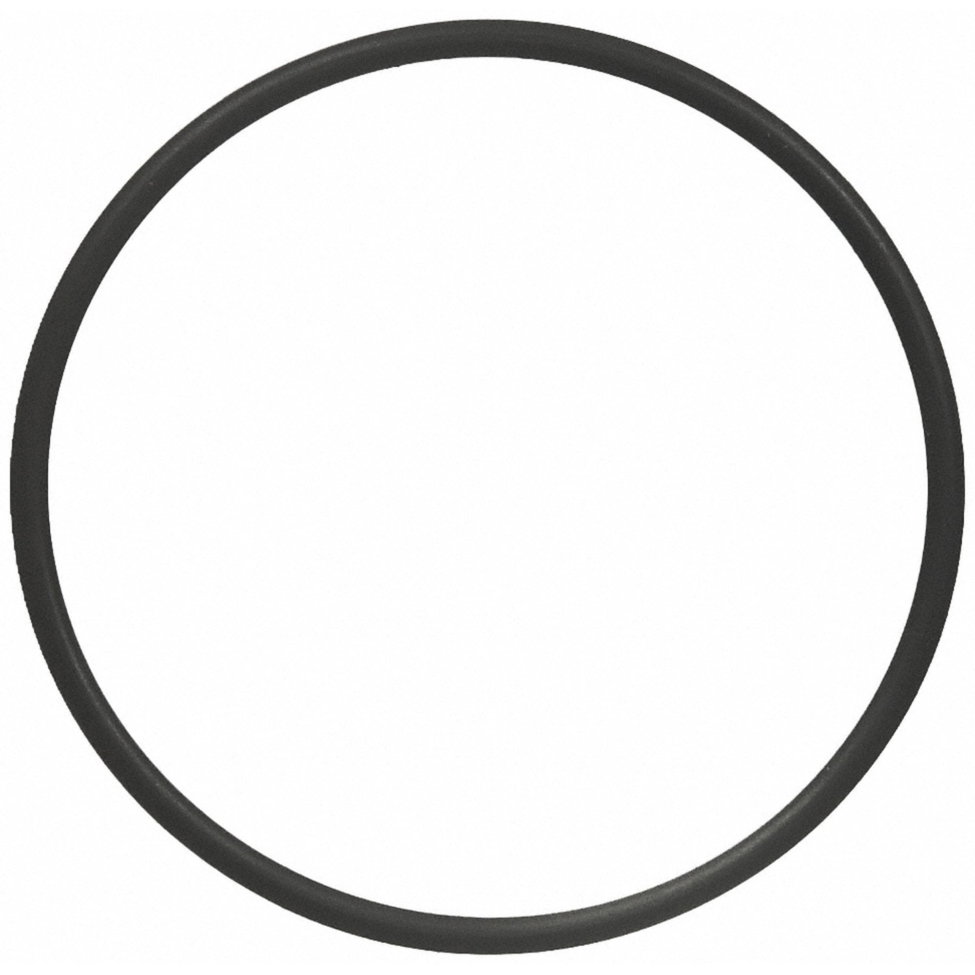 2012 Nissan 370Z Water Pump Gaskets & Seals