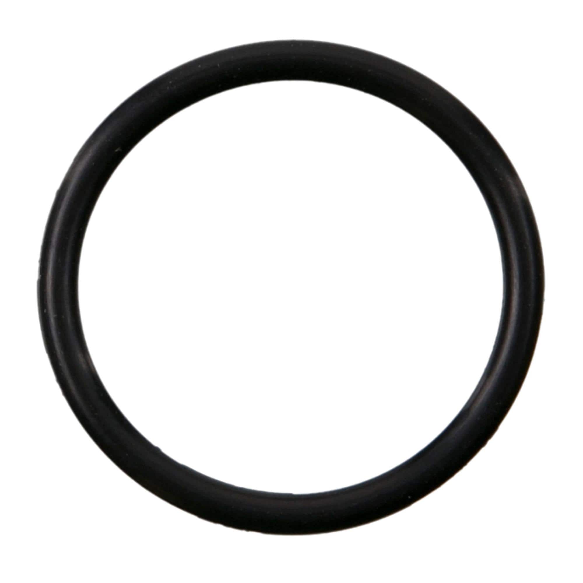 2001 BMW x5 Coolant Pipe Clips, Gaskets & Seals