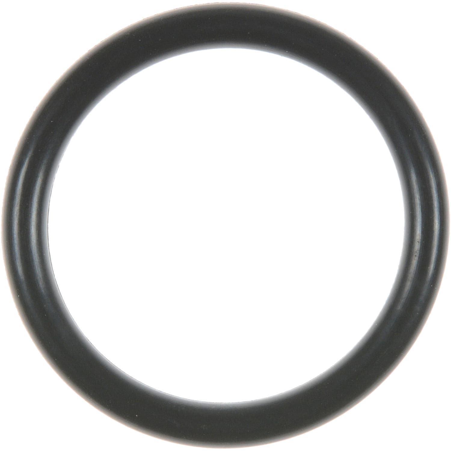 2000 Toyota Celica Multi-Purpose O-Ring