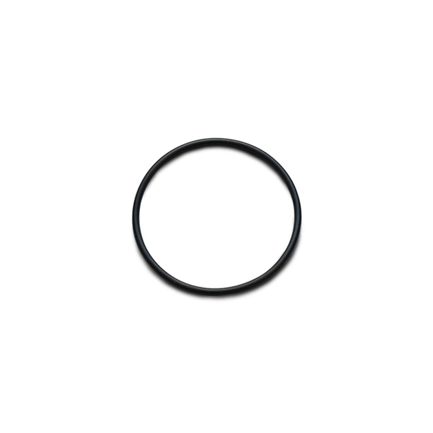 Vibrant Performance Replacement Pressure Seal O-Ring, for Part #11492 ...