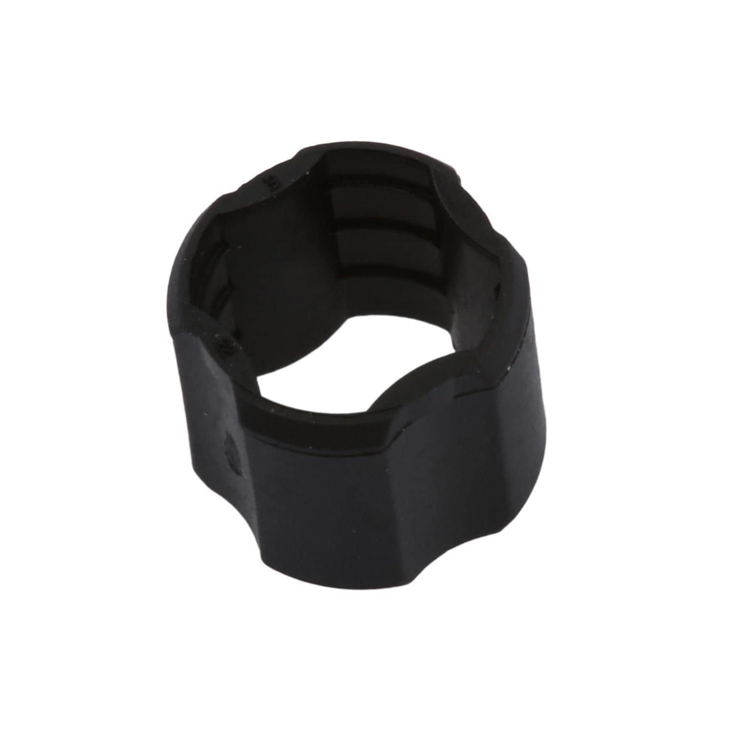 Best Automatic Transmission Clutch Housing for Toyota Cars, Trucks & SUVs