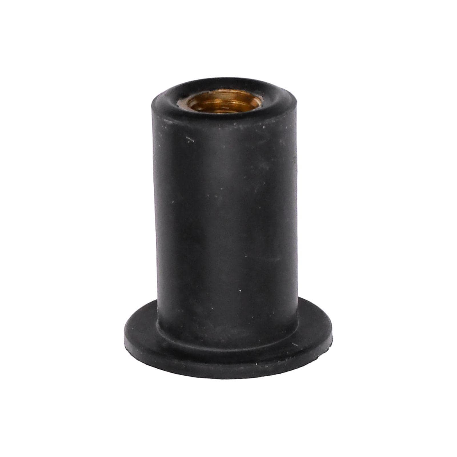 Best Well Nut for Cars, Trucks & SUVs