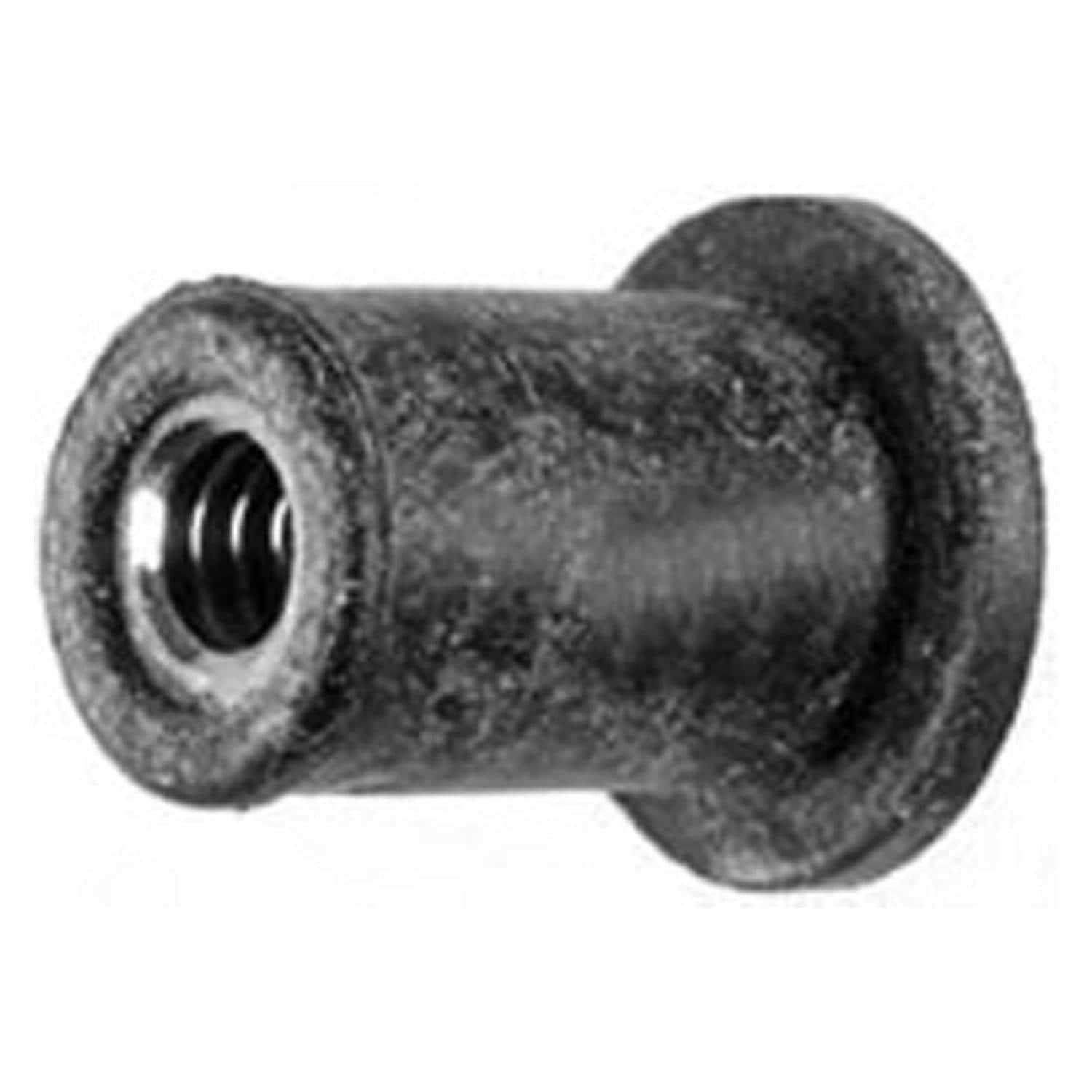 Auveco Well Nut 16237 | AutoZone