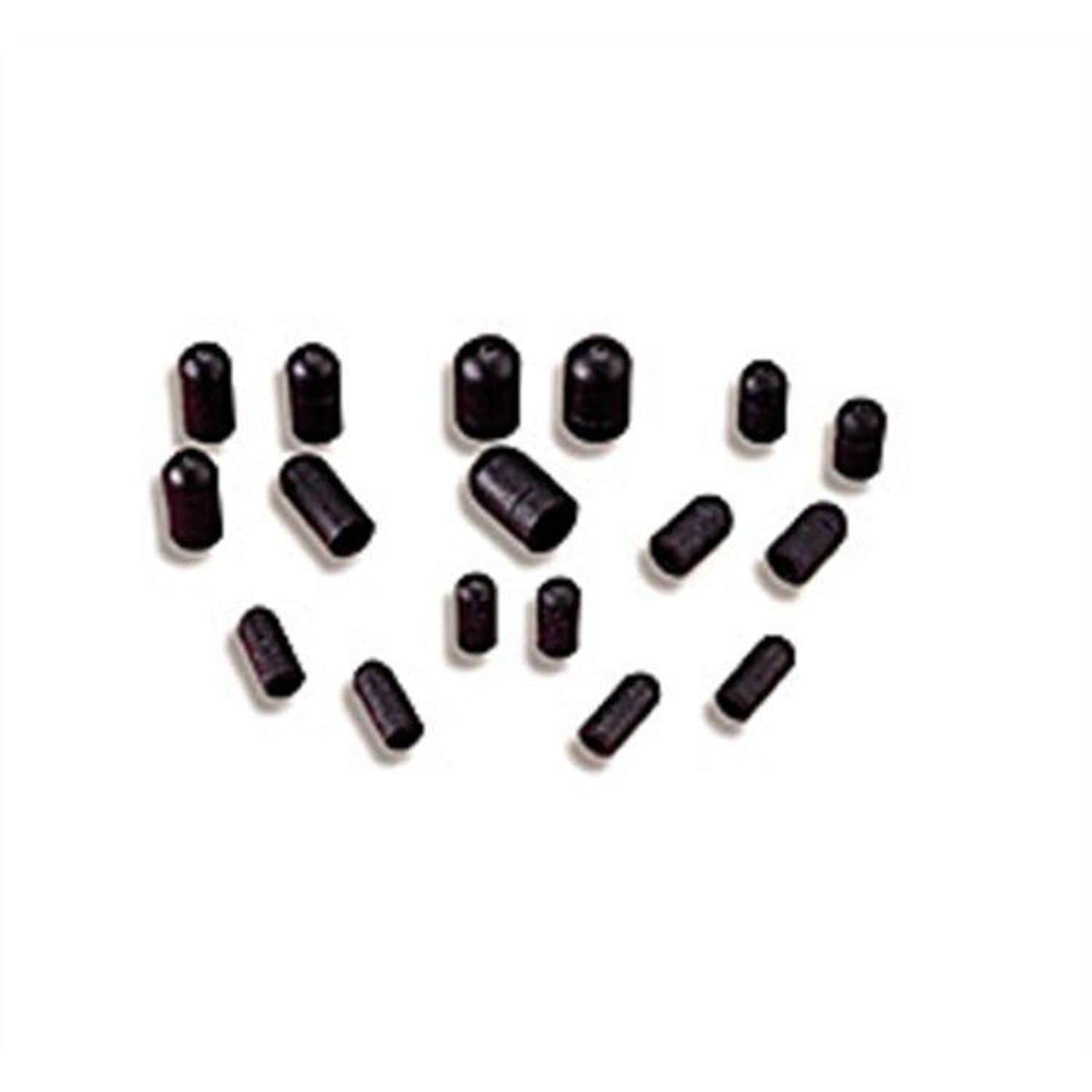 Vacuum Cap - Best Replacement Vacuum Caps at the Right Price | AutoZone
