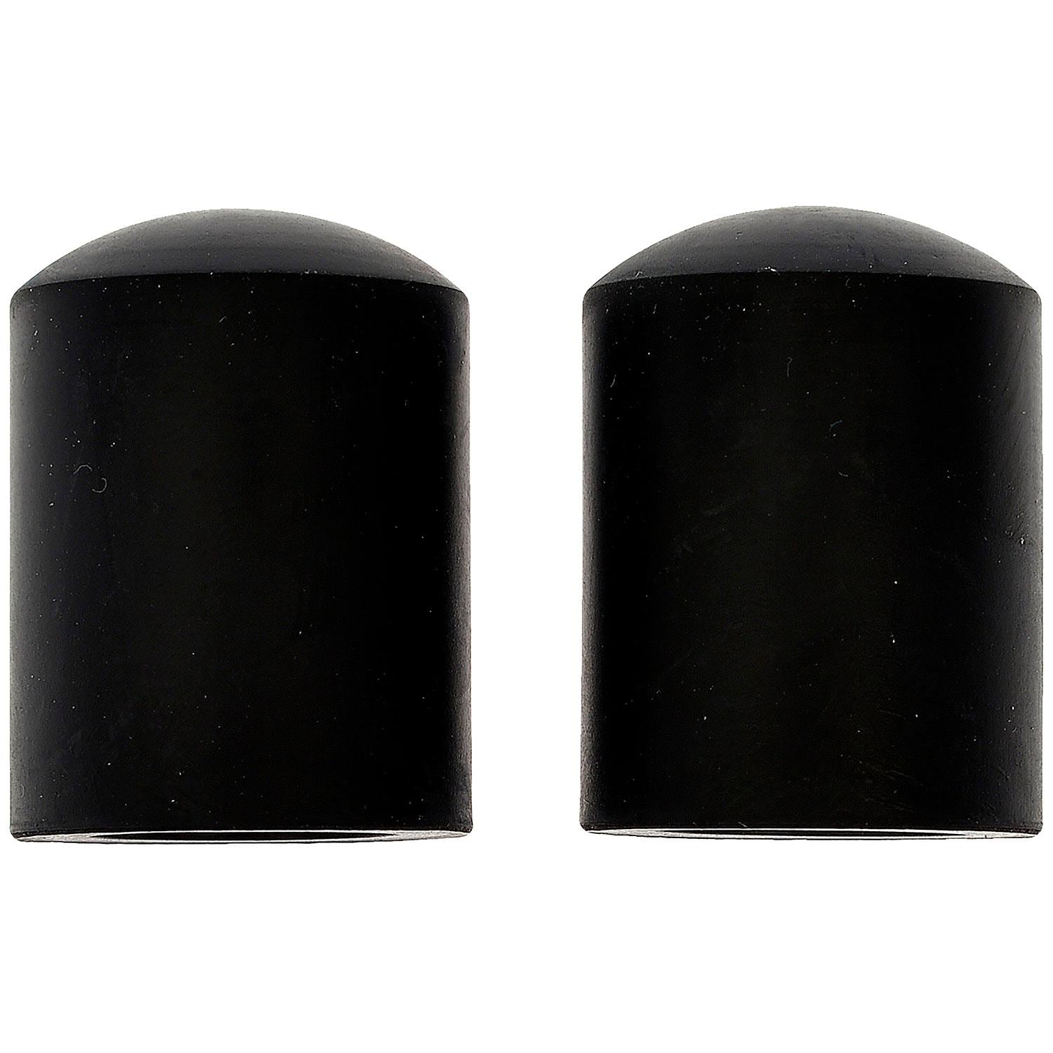 Dorman - HELP 5/8in Coolant Bypass Caps 2 Piece | AutoZone