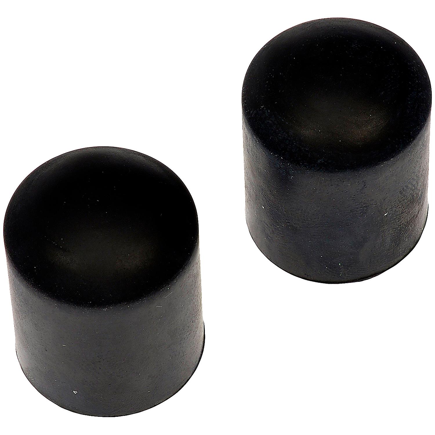 Vacuum Cap - Best Replacement Vacuum Caps at the Right Price | AutoZone