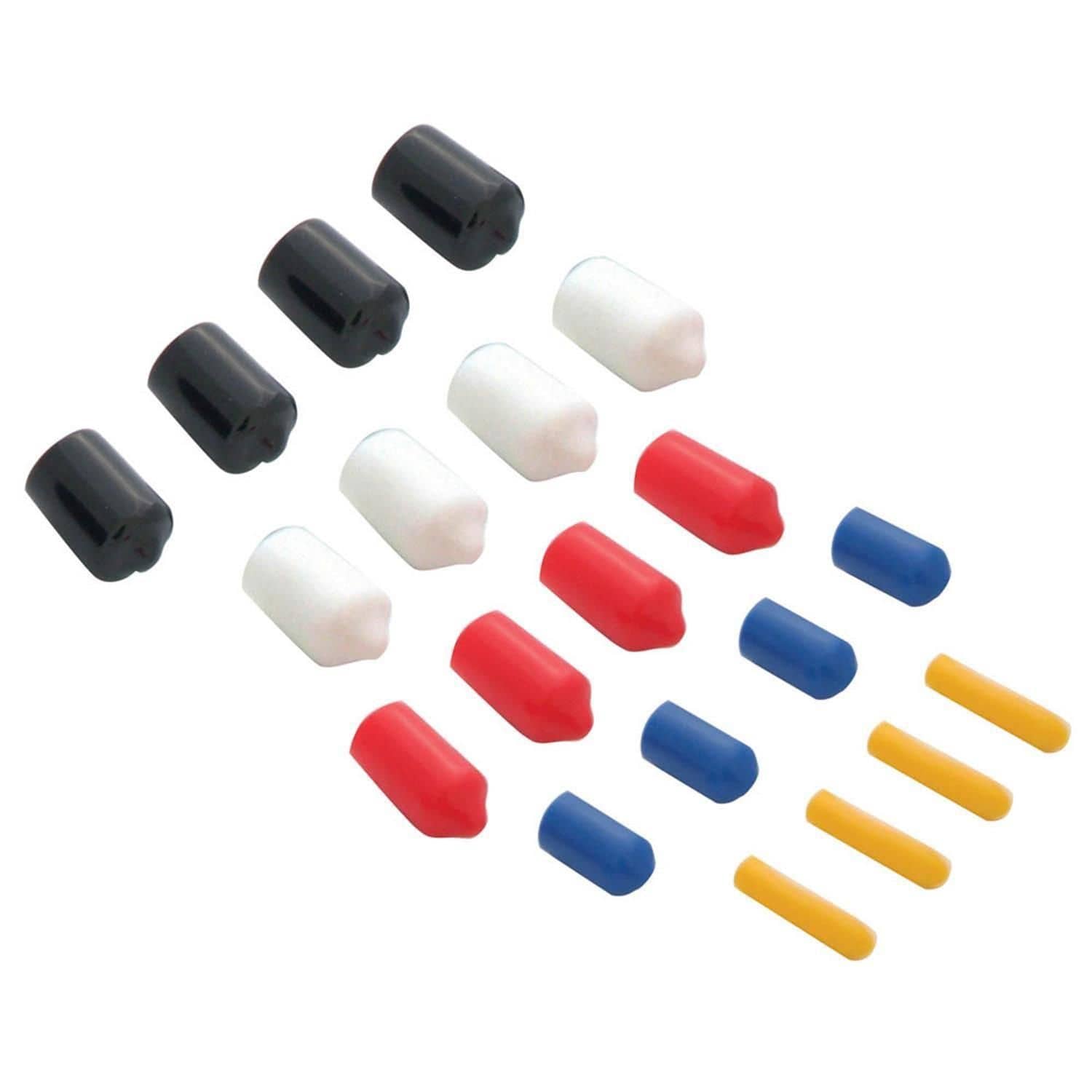 Vacuum Cap - Best Replacement Vacuum Caps at the Right Price | AutoZone