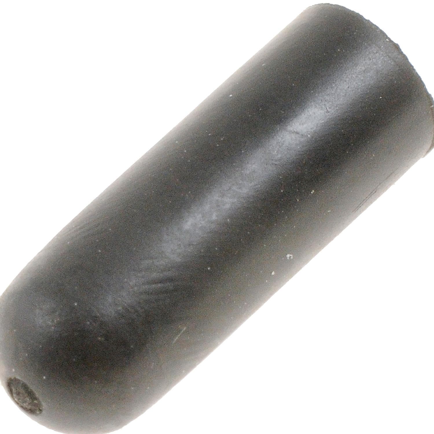 Dorman - Autograde Vacuum Cap 47389 | AutoZone