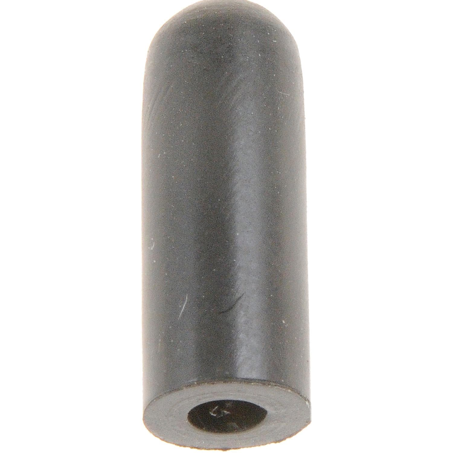 Dorman - Autograde Vacuum Cap 47389 | AutoZone