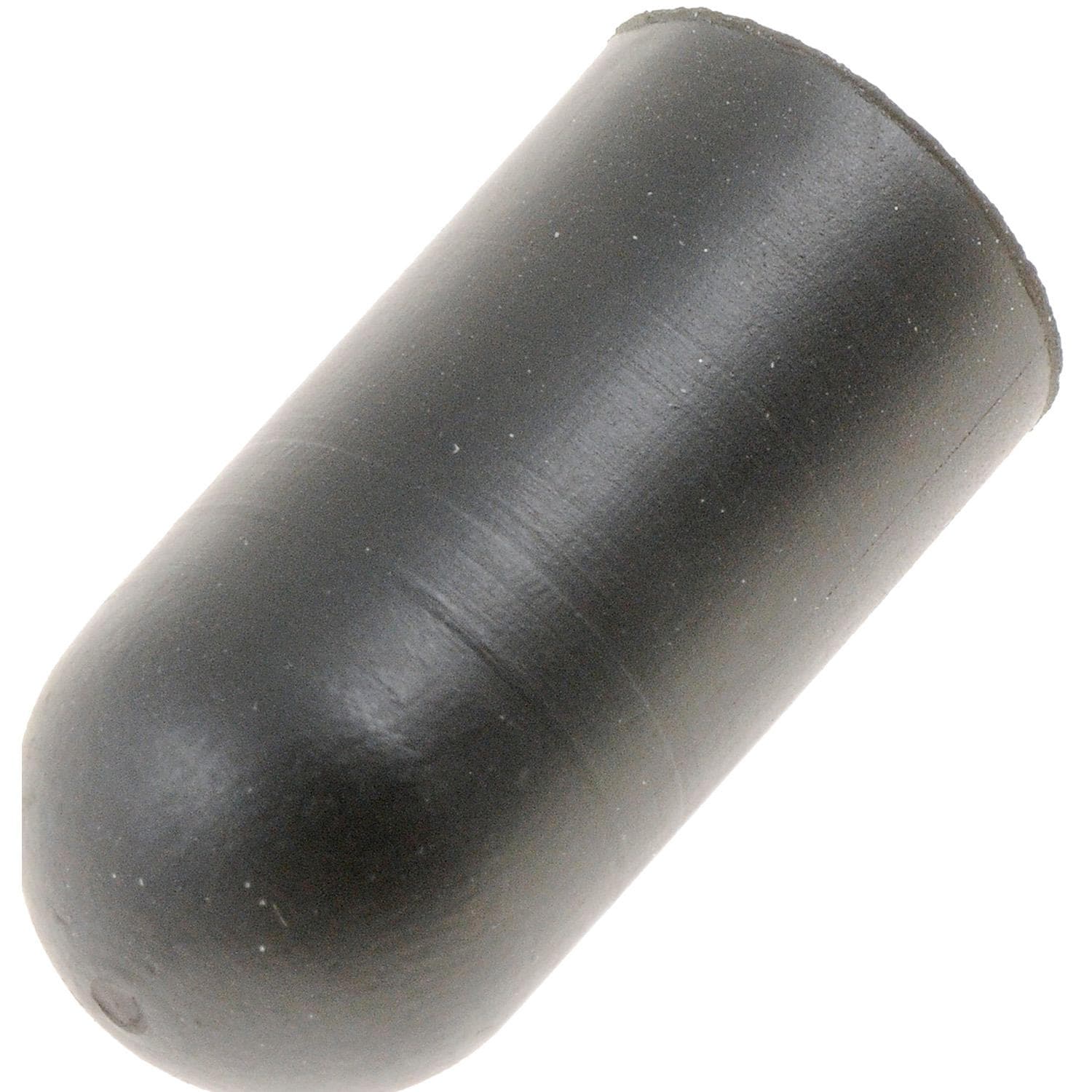 Vacuum Cap - Best Replacement Vacuum Caps at the Right Price | AutoZone