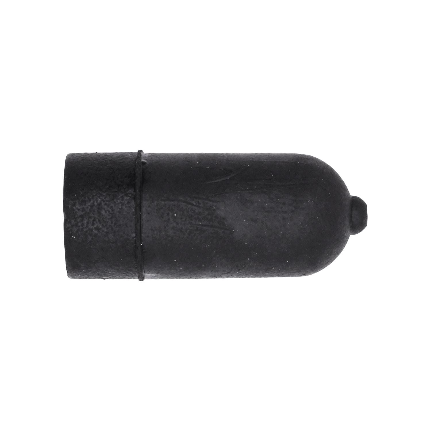 Ford f350 Vacuum Cap - Best Vacuum Cap for Ford f350
