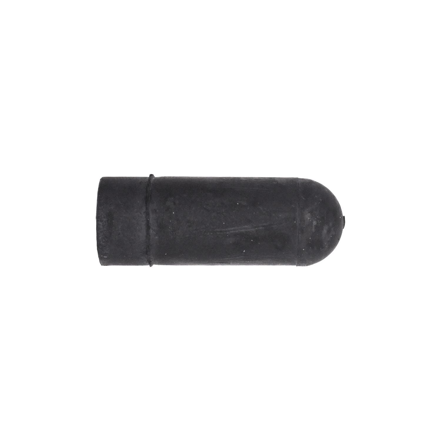 Vacuum Cap - Best Replacement Vacuum Caps at the Right Price | AutoZone