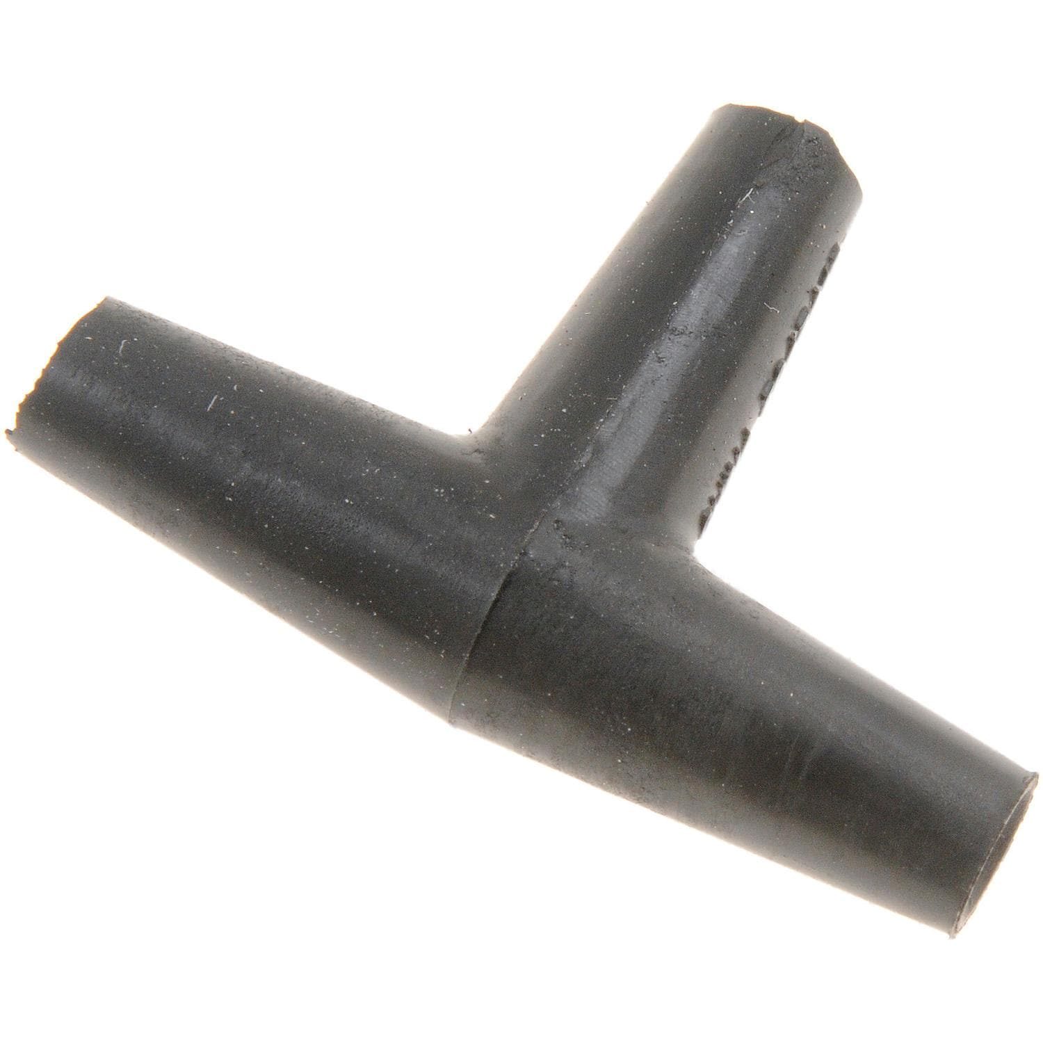 Dorman - AutoGrade T Connector Vacuum Tubing | AutoZone