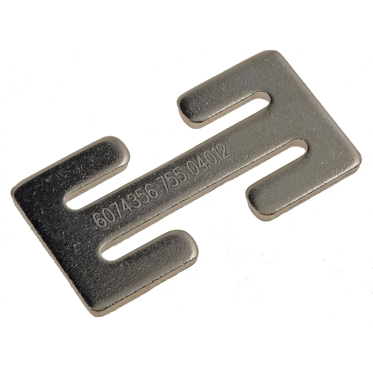 Dorman Car Seat Retainer | AutoZone