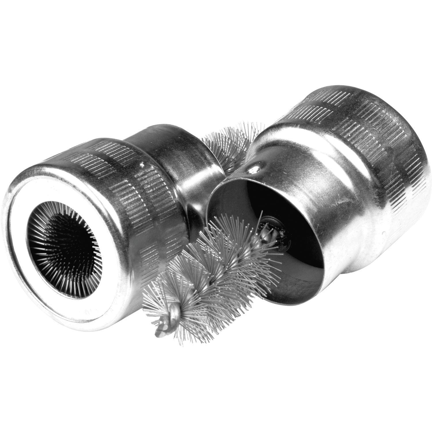 Performance Tool Products: Find the Best Prices and Reviews