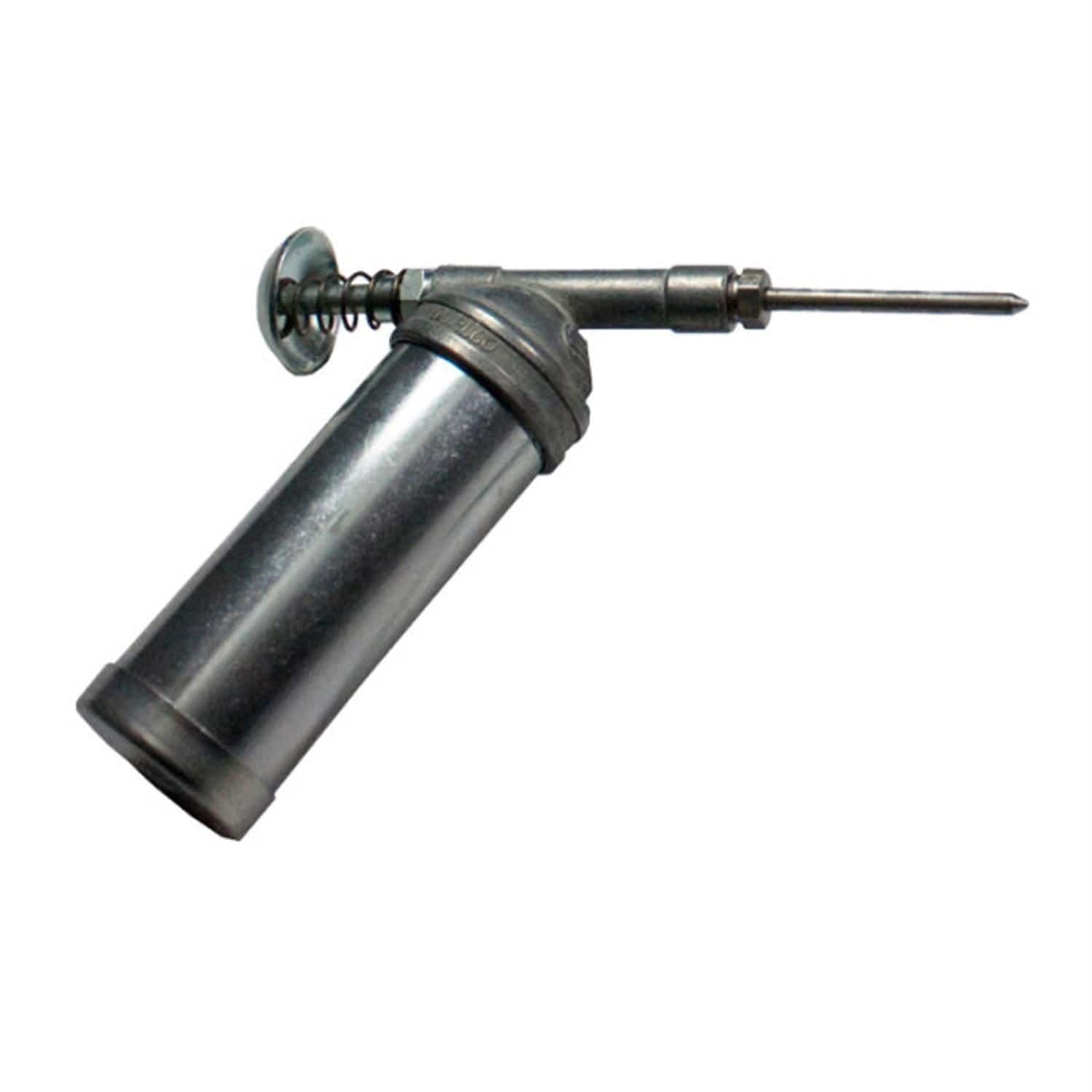 Yukon Gear and Axle Grease Gun 32090 | AutoZone