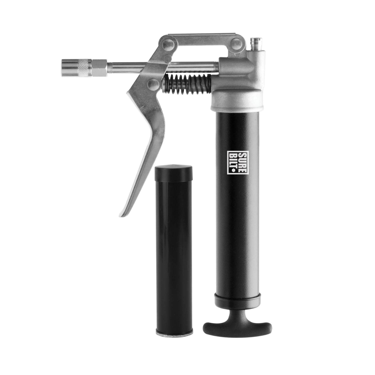 SureBilt Mini Grease Gun | AutoZone