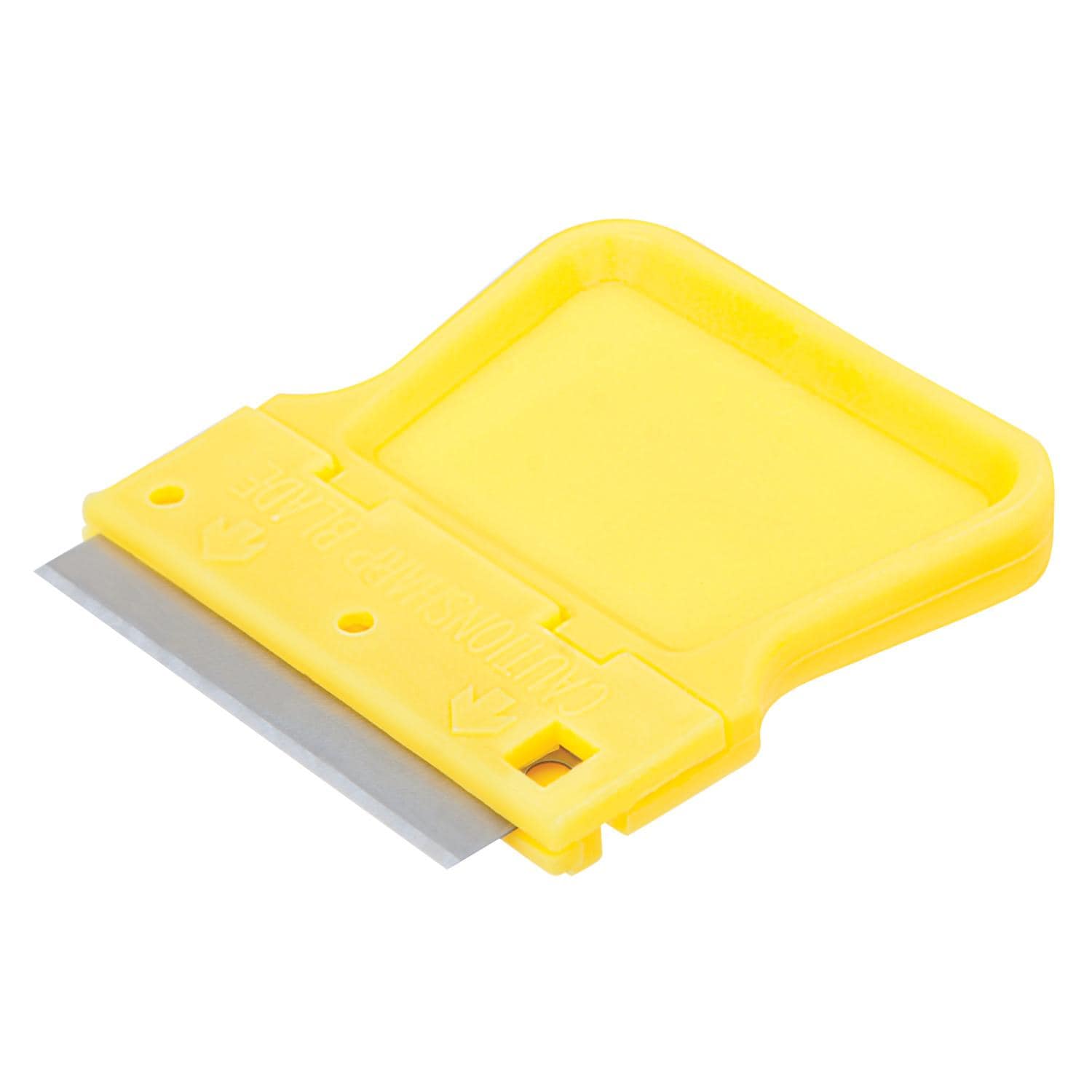 SureBilt Multi-Purpose Scraper 20303 | AutoZone
