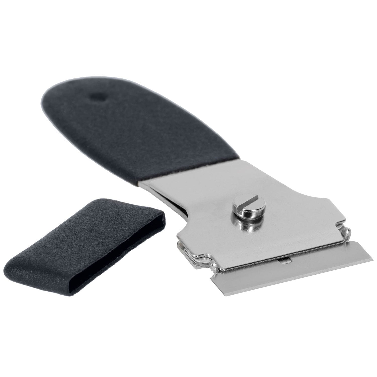 Best Multi-Purpose Scraper for Cars, Trucks & SUVs