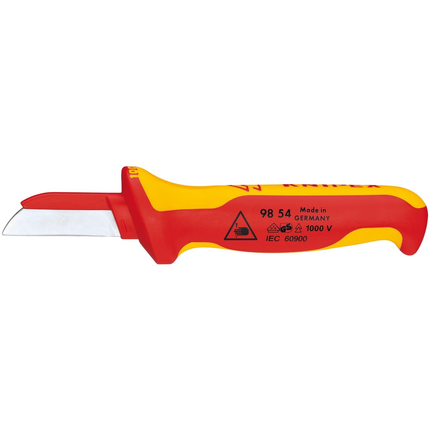 KNIPEX Utility Knife | AutoZone