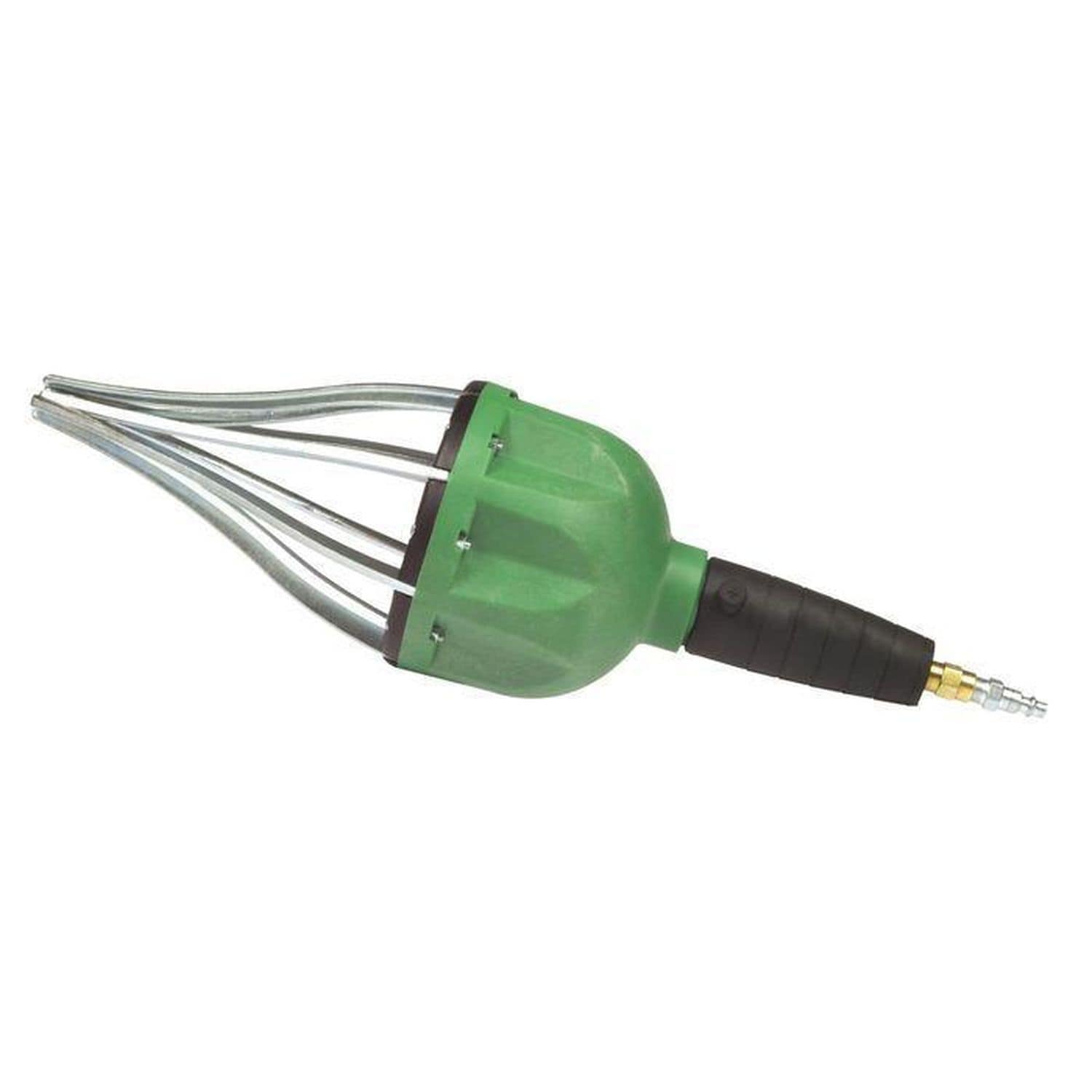 CV Boot Clamp Tool - CV Boot Banding Tools and Kits