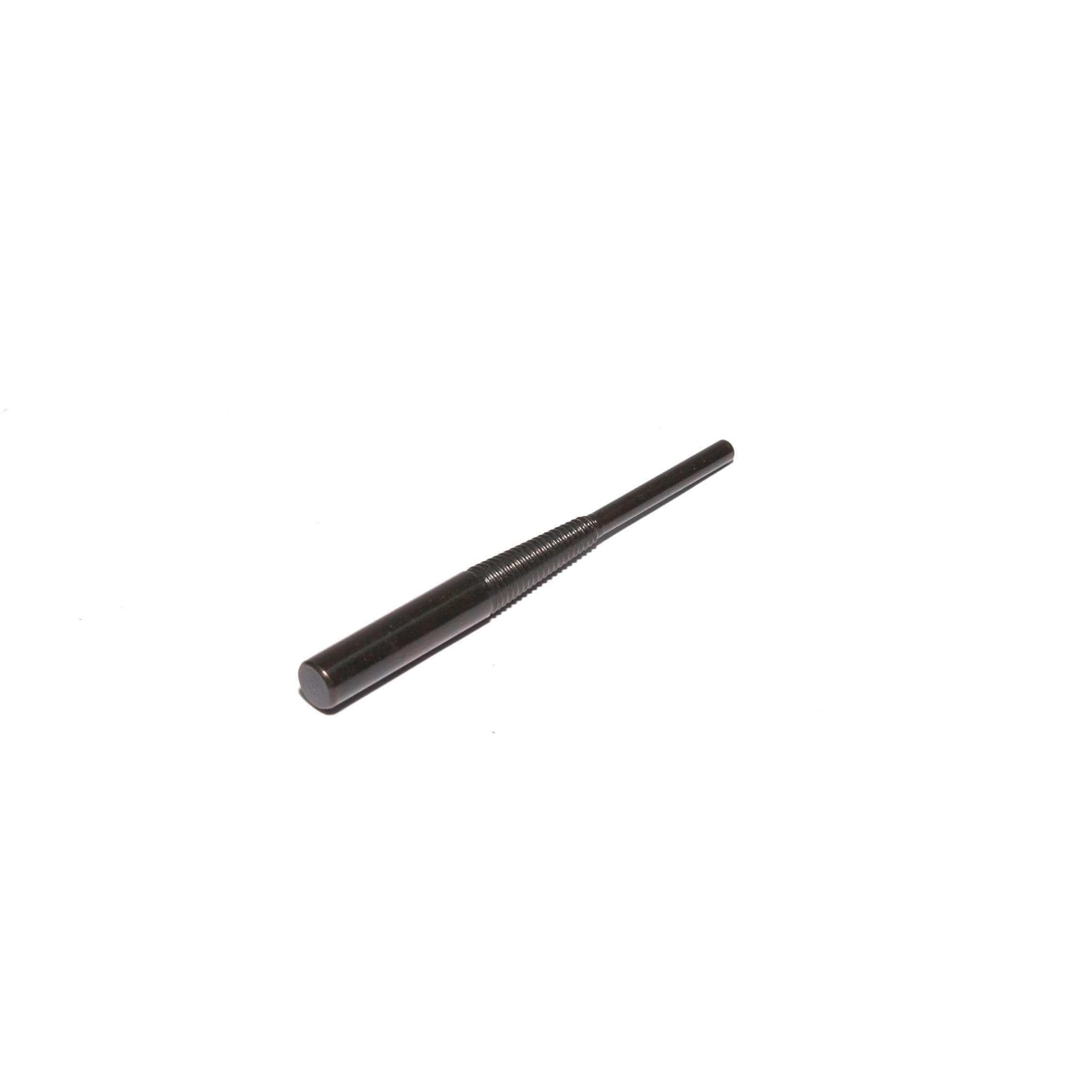 Powerhouse Products 1 Inch Long Porting Mandrel POW351501 | AutoZone